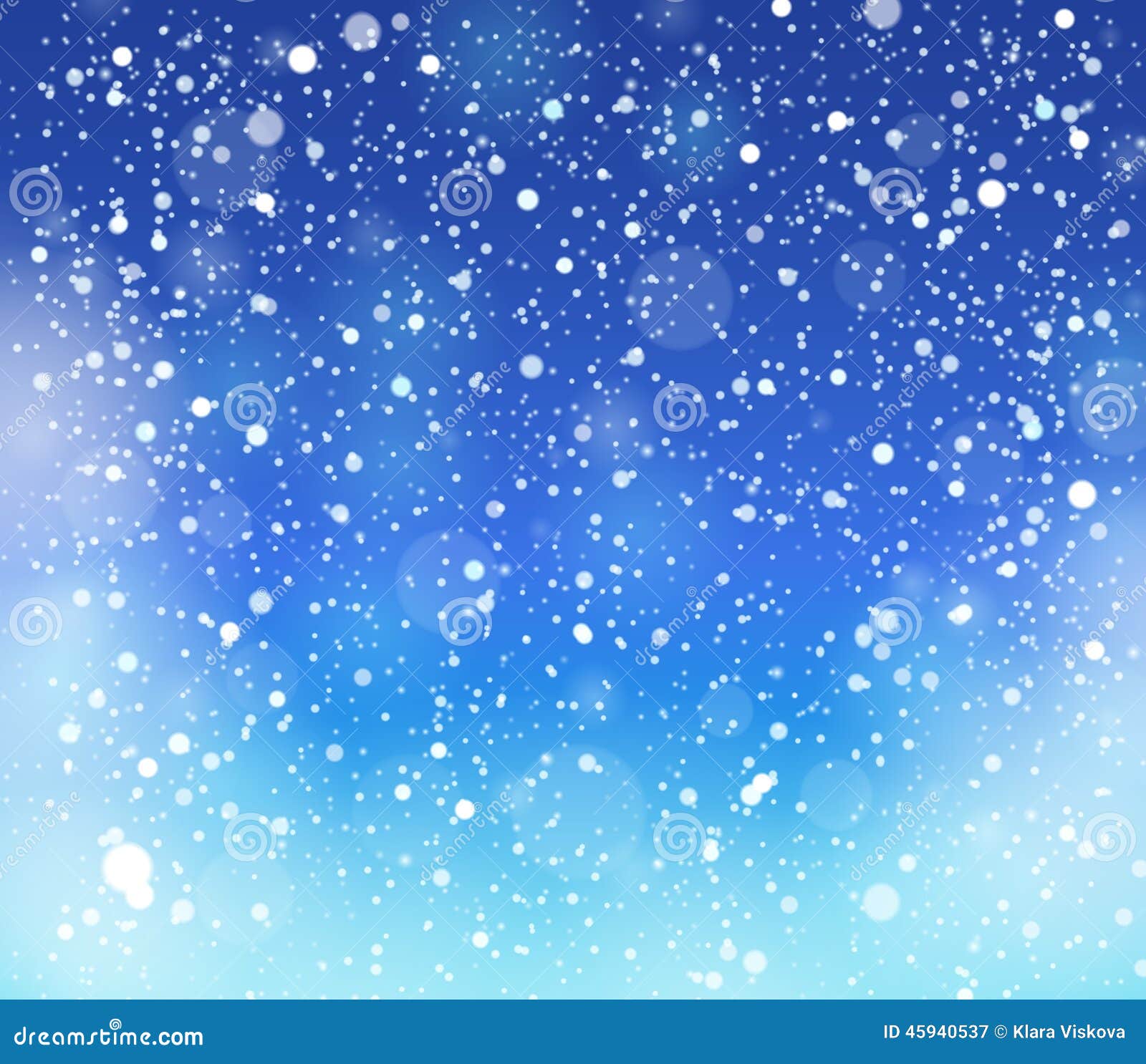 Snow theme background 3 stock vector. Illustration of white - 45940537