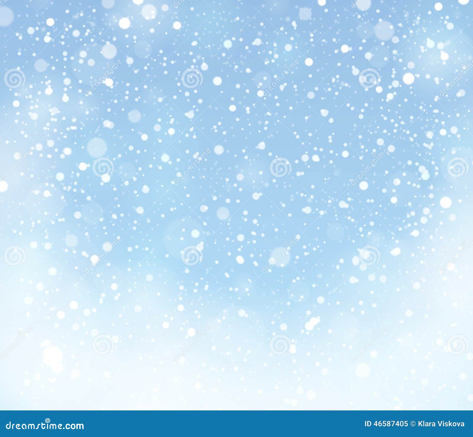 Snow Theme Background Stock Illustrations – 12,342 Snow Theme ...