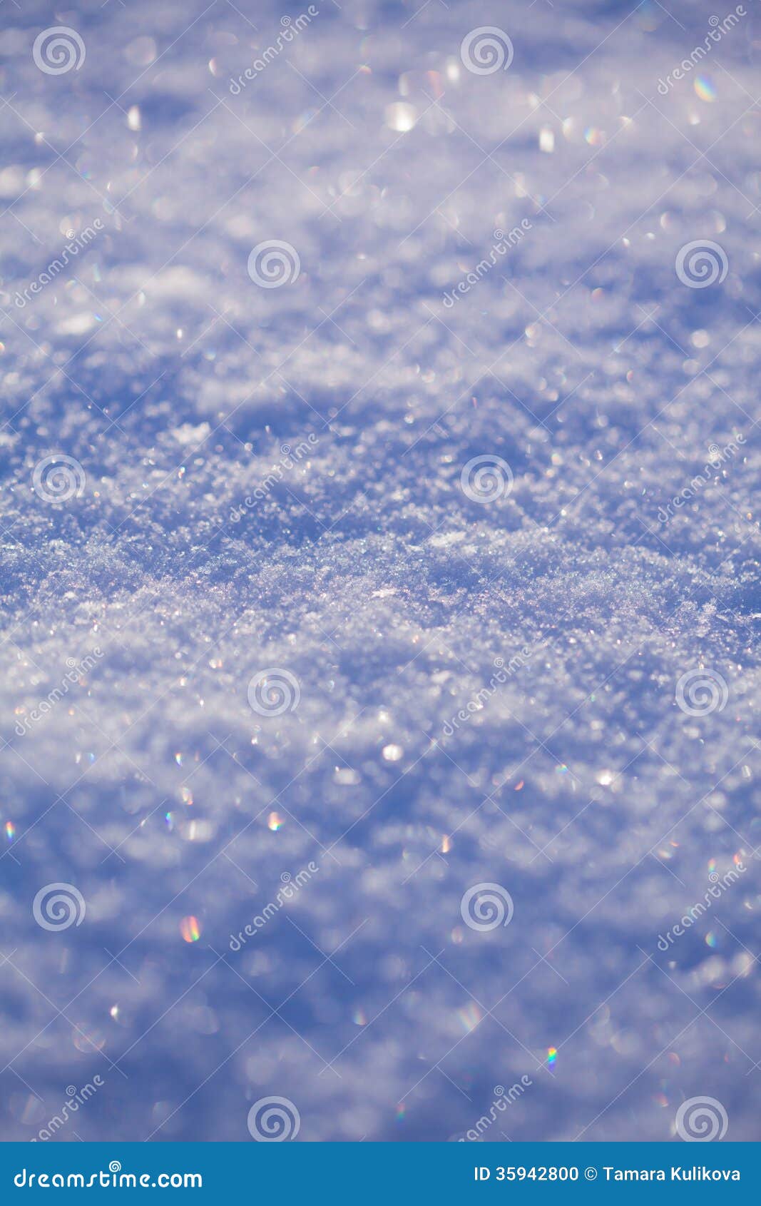 Snow vertical background stock photo. Image of sharpness - 35942800