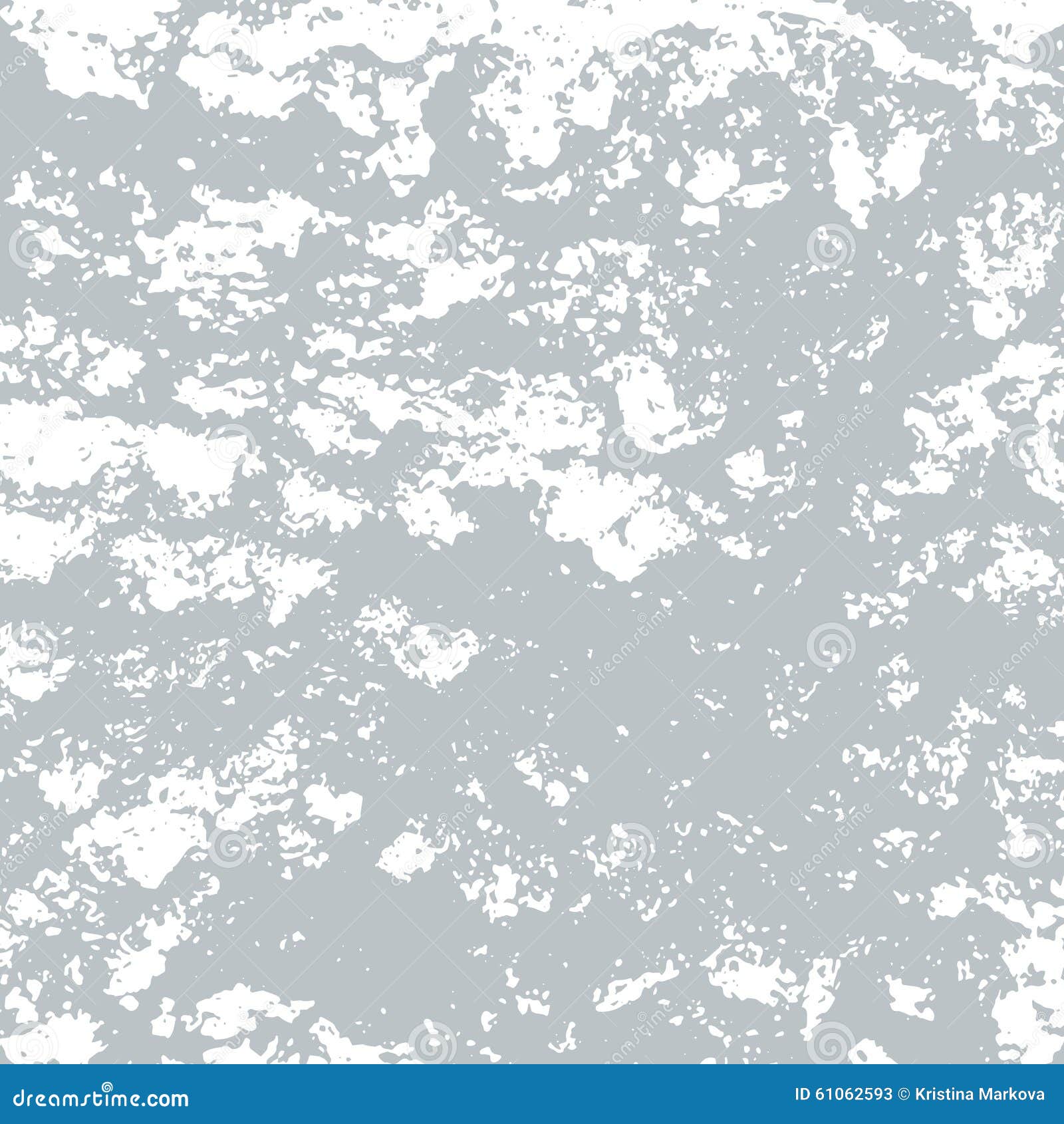 Snow Wall Background Texture Stock Vector - Illustration of abstract ...