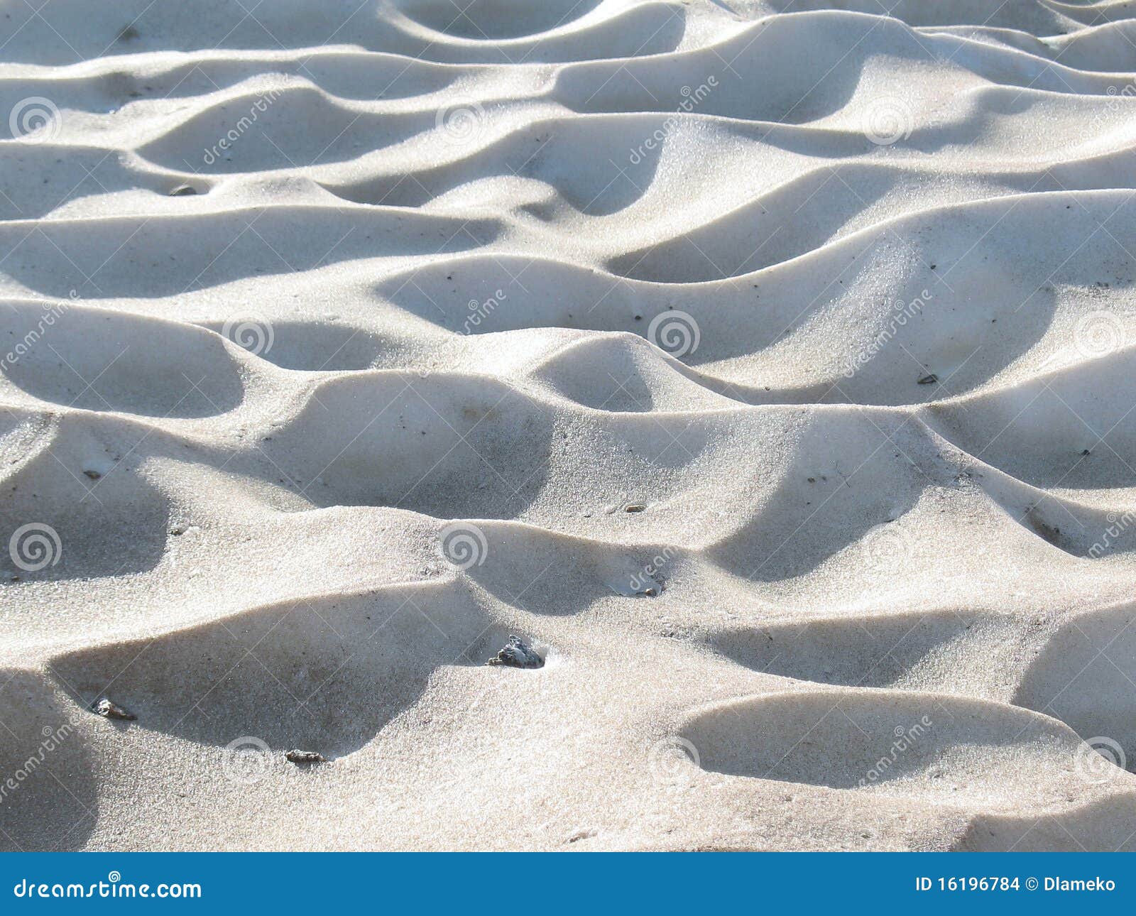 Snow waves stock photo. Image of outside, flakes, fresh - 16196784
