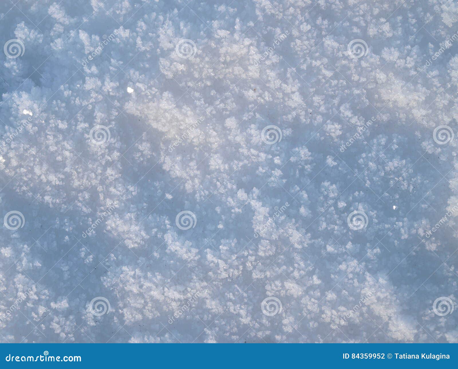Snow stock photo. Image of scene, outdoor, freeze, canvas - 84359952