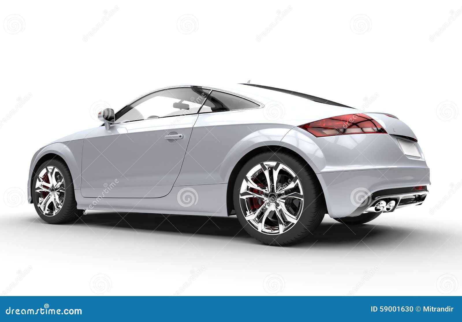 Snow White Fast Car Stock Illustrations – 370 Snow White Fast Car Stock ...