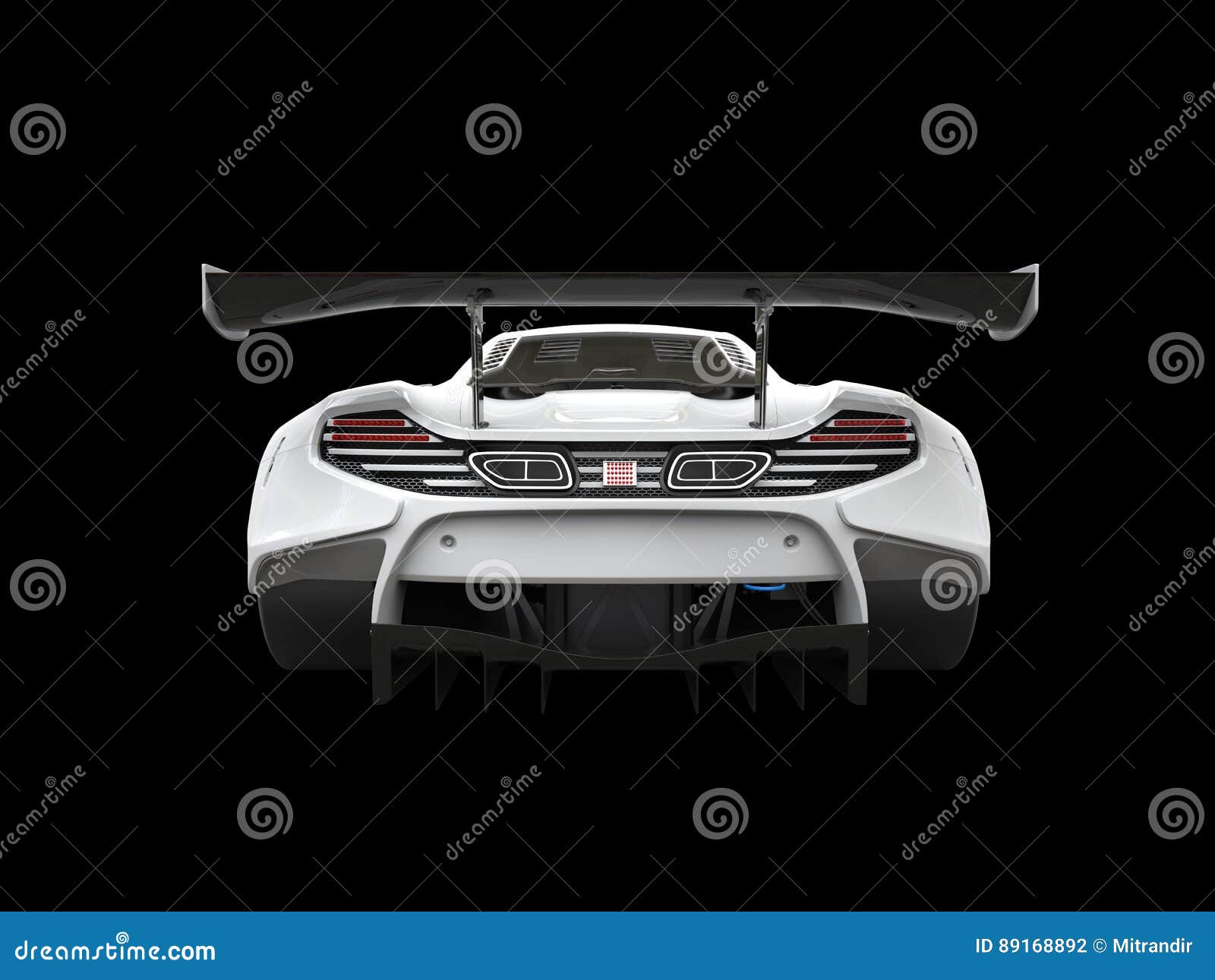 Sportscar Cartoons, Illustrations & Vector Stock Images - 17264 ...