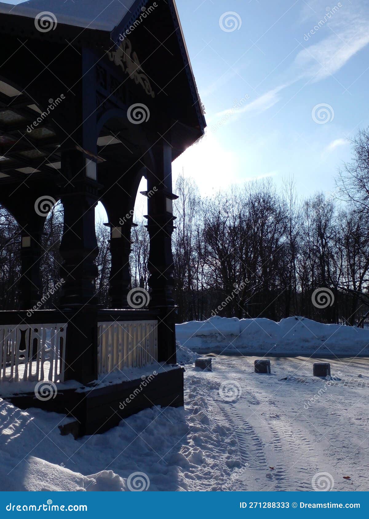 Snow White Nature Cold Christmas Stock Image - Image of nature, winter ...