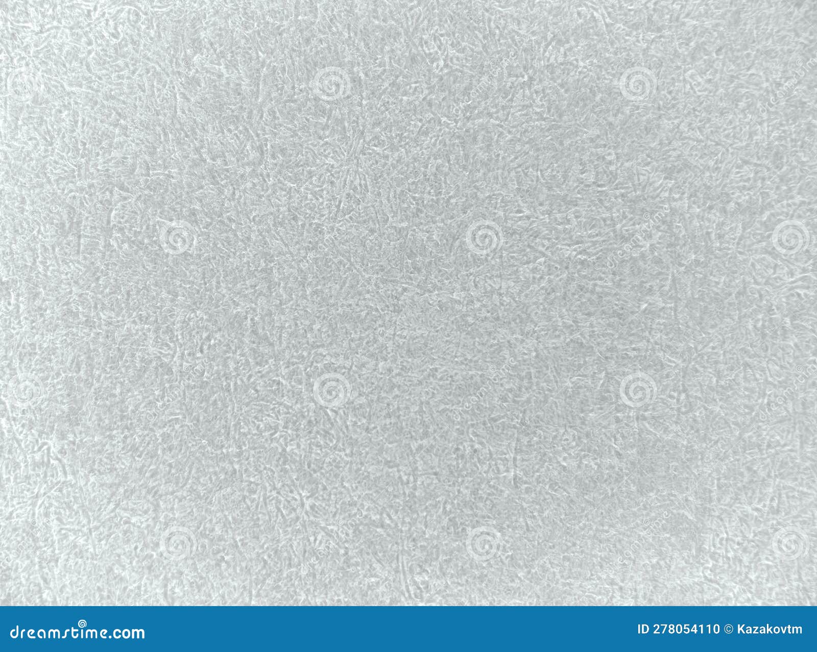 Snow White Paper Texture Background Stock Photo - Image of board, grain ...