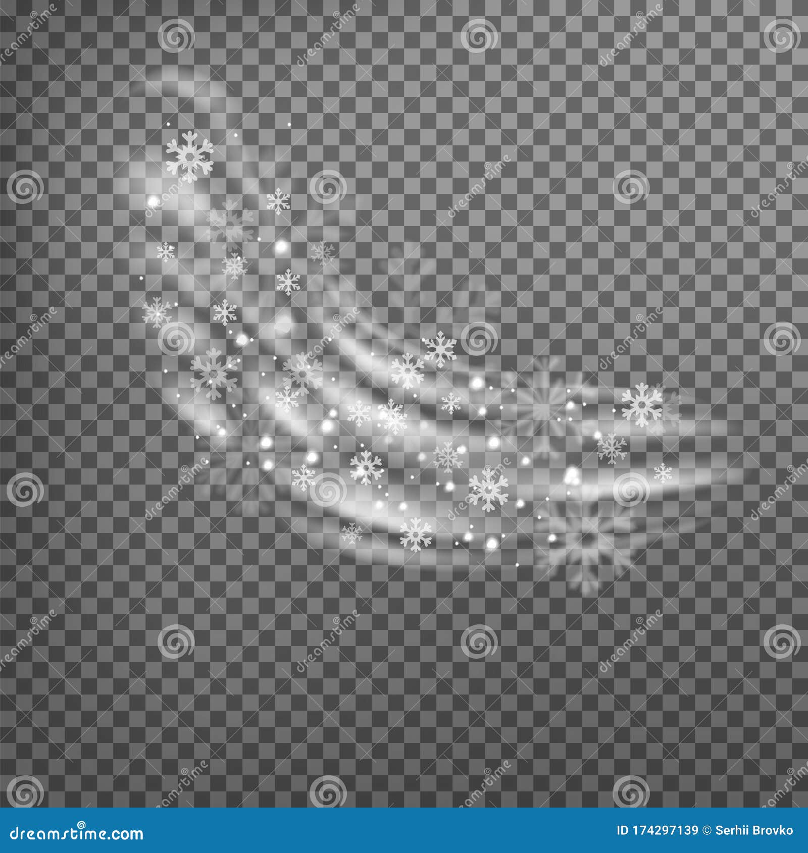 Cold Wind Effect Eps Stock Illustrations – 27 Cold Wind Effect Eps ...