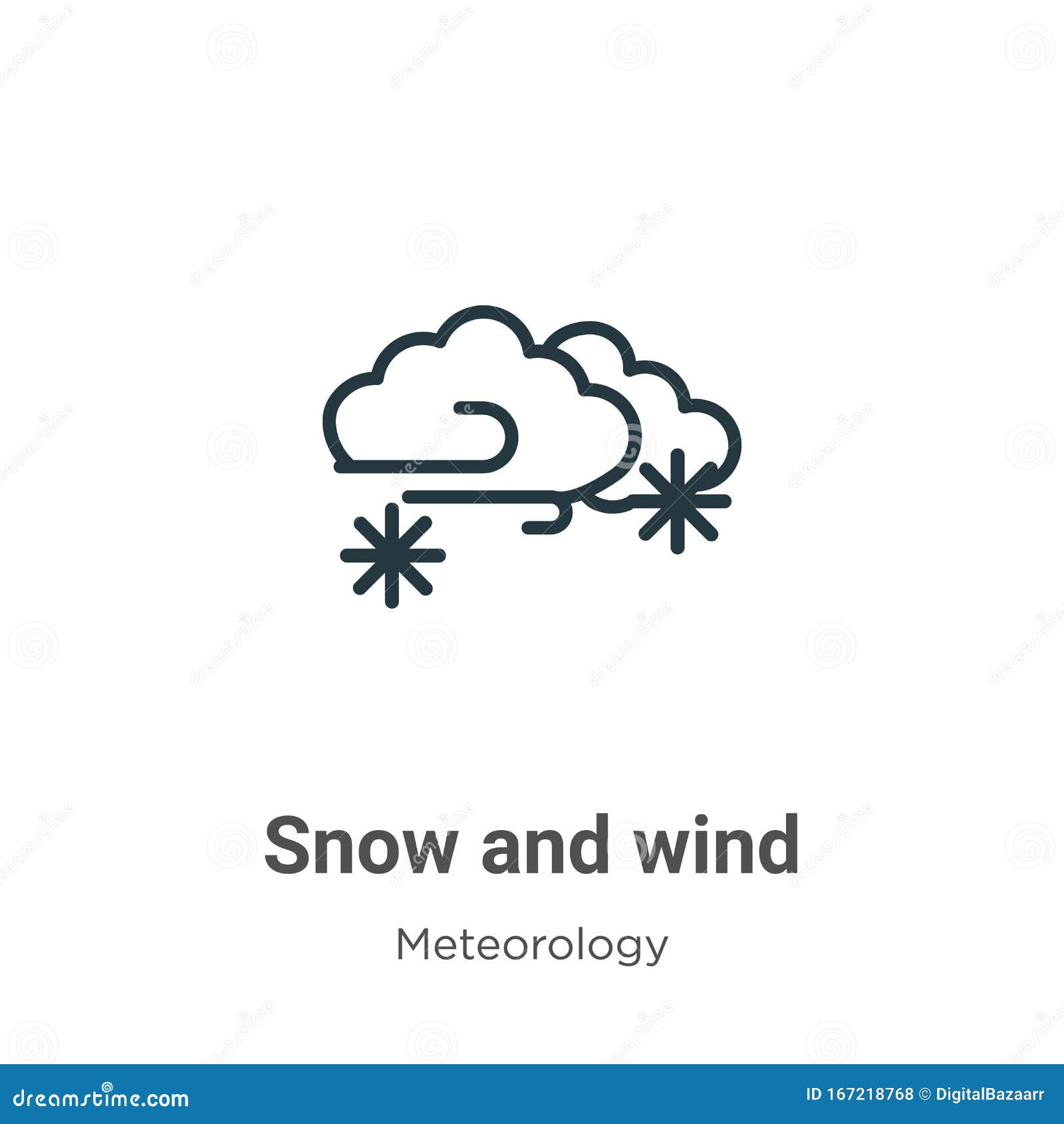 Wind Outline Stock Illustrations – 25,948 Wind Outline Stock ...