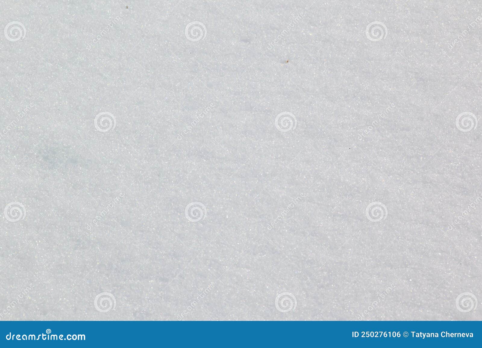 Snow, Winter, Texture, White, Cold, Ice Stock Photo - Image of abstract ...