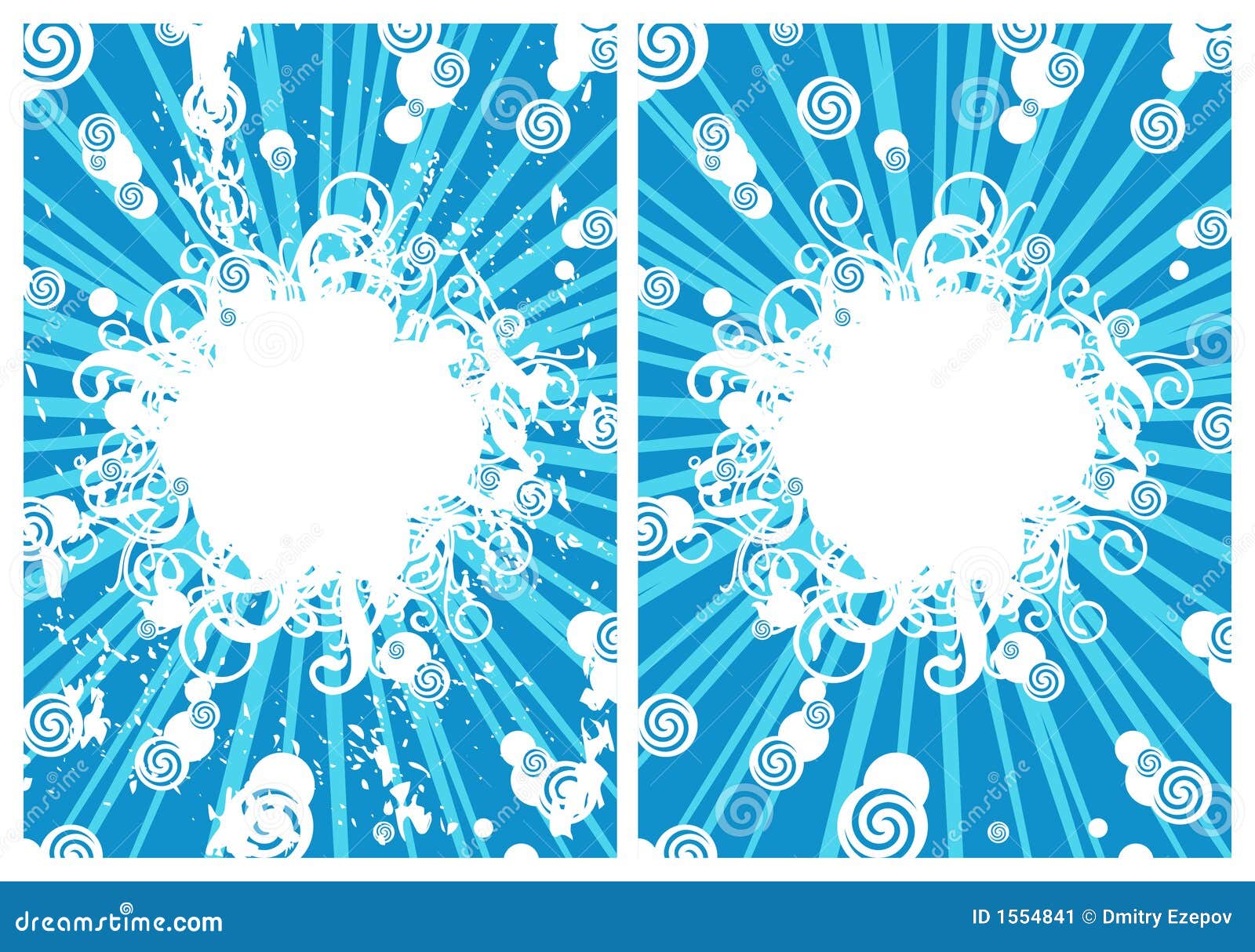 Snowball Border Stock Illustrations – 855 Snowball Border Stock ...