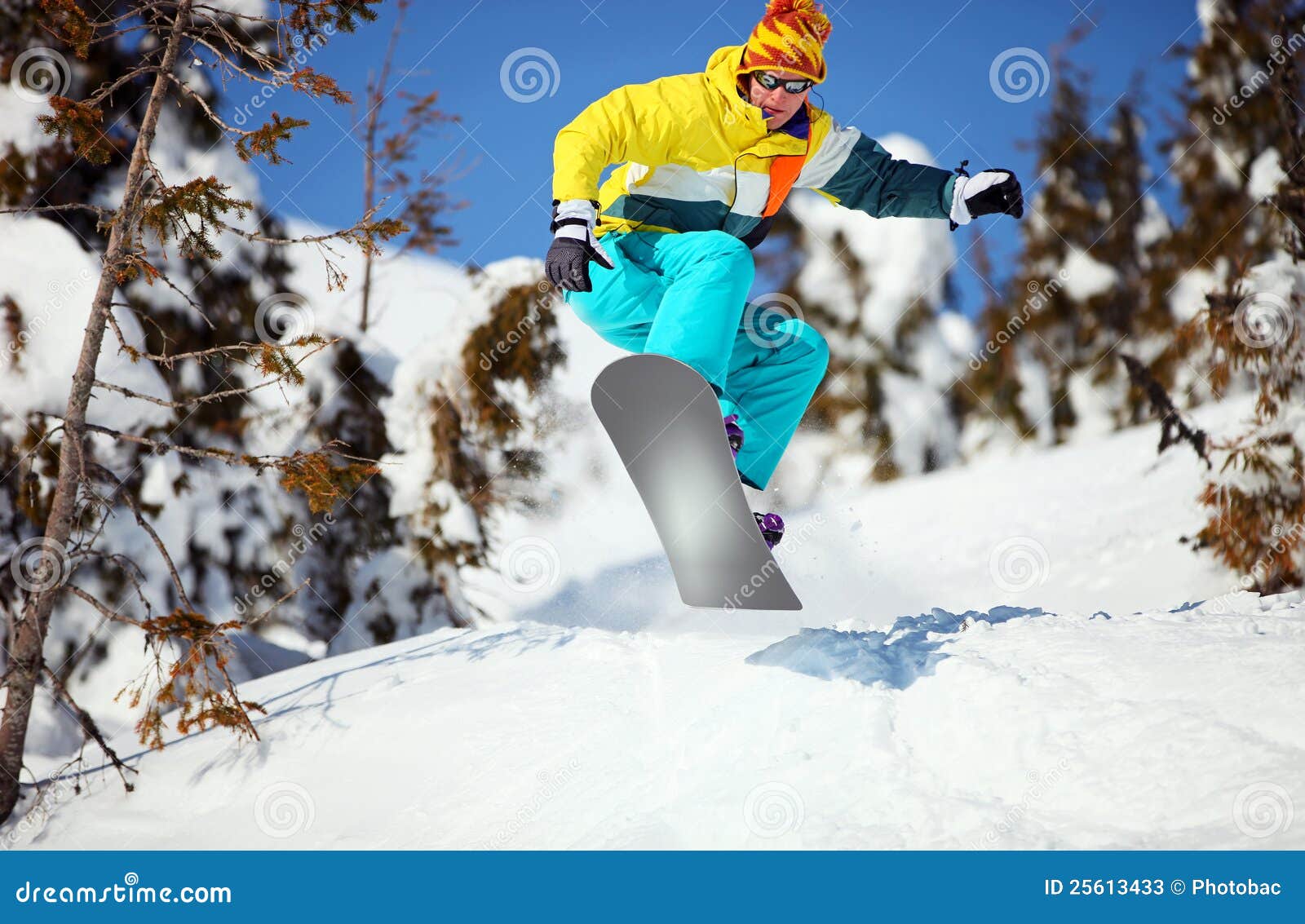 Mountain Slope Stones Texture Royalty-Free Stock Photography ...