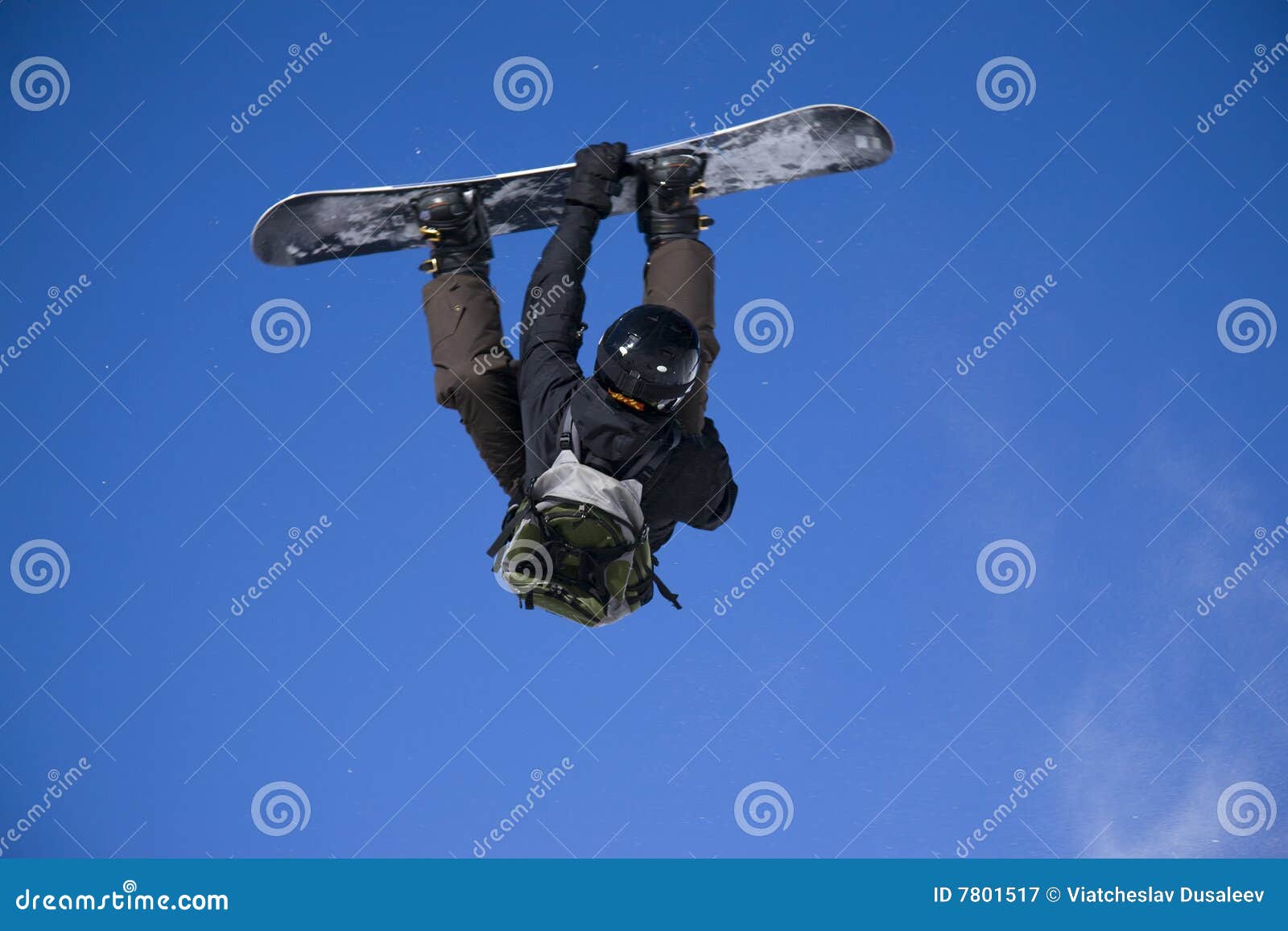 The Big Jump [1998 TV Movie] - balimediaget