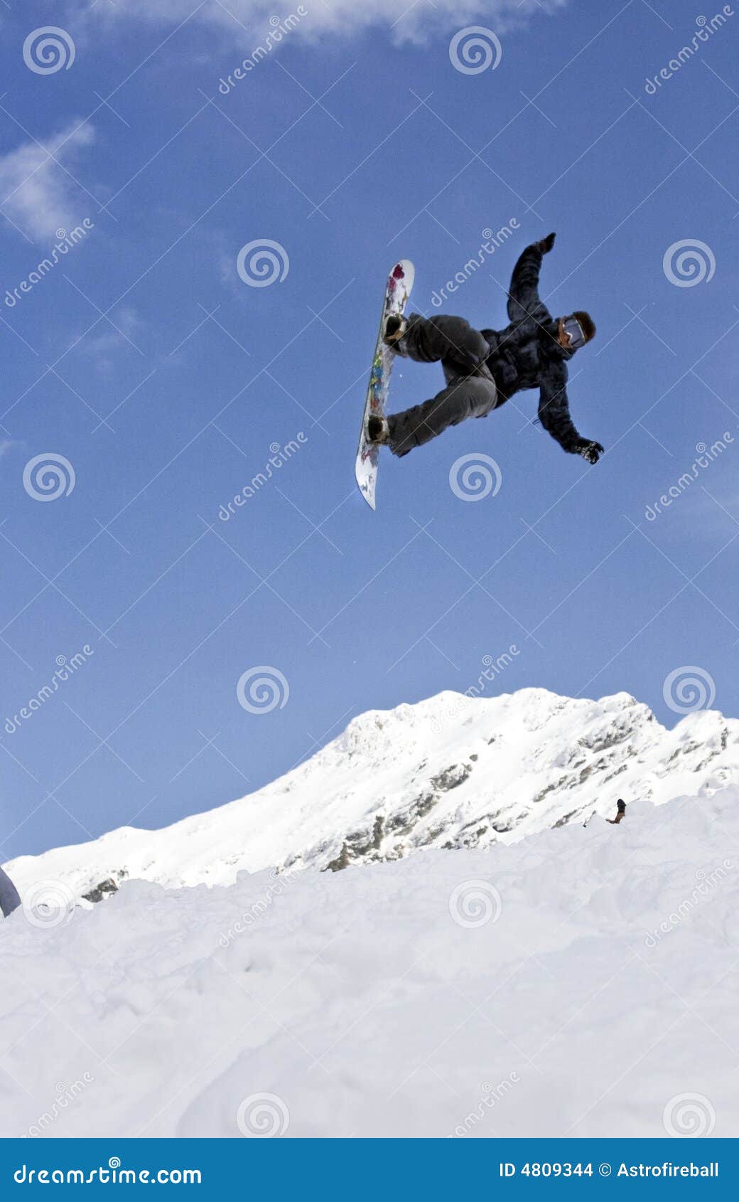 Snowboarding crash stock photo. Image of beauty, holiday - 4809344 Snowboarding crash stock photo. Image of beauty, holiday - 4809344