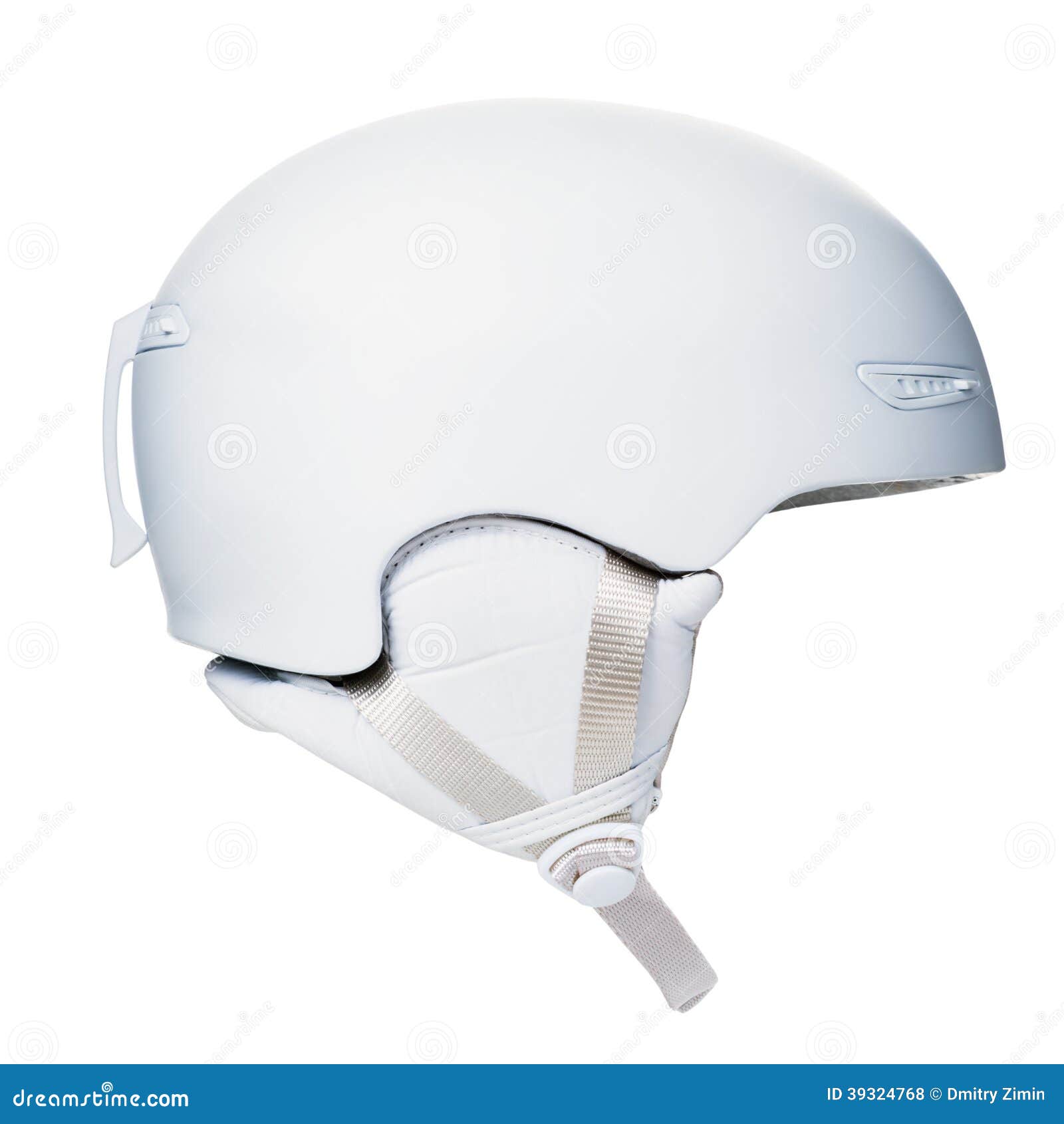 Snowboarding helmet stock photo. Image of active, safely - 39324768