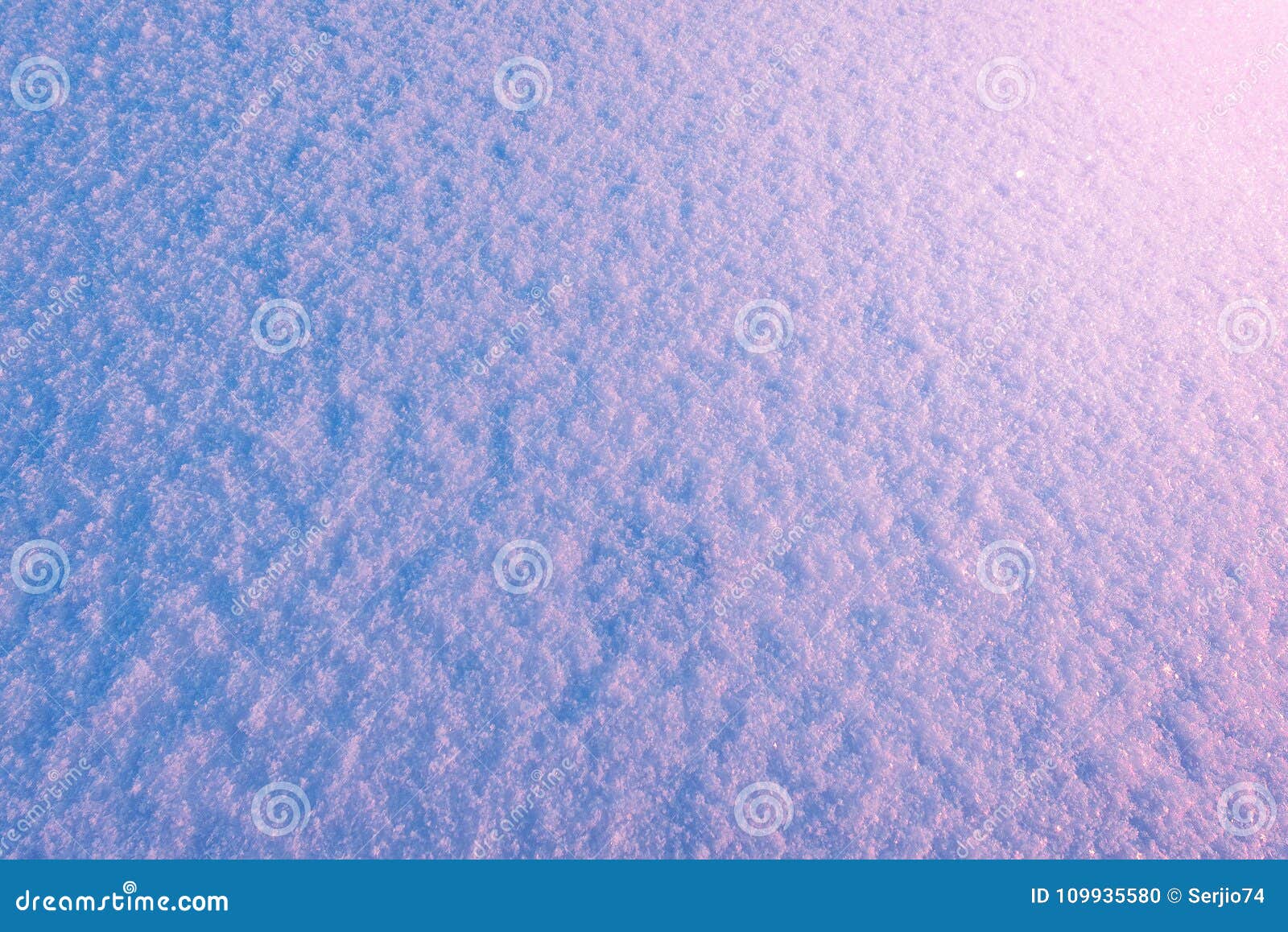 1,677 Snowdrift Template Stock Photos - Free & Royalty-Free Stock ...