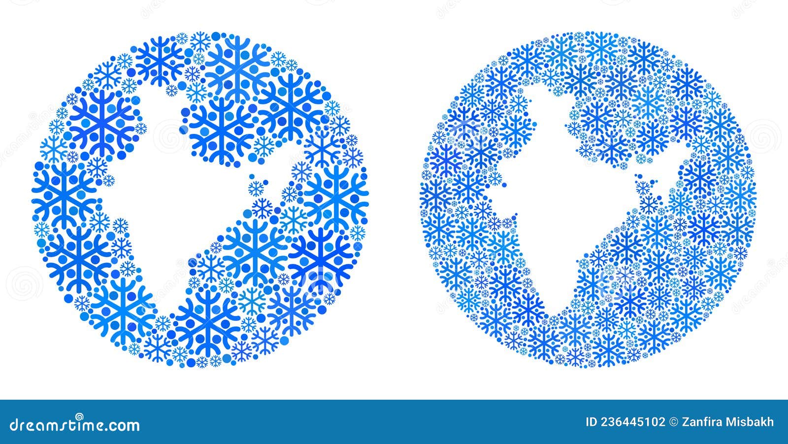 Stencil Map Of India. Vector Illustration | CartoonDealer.com #176880138