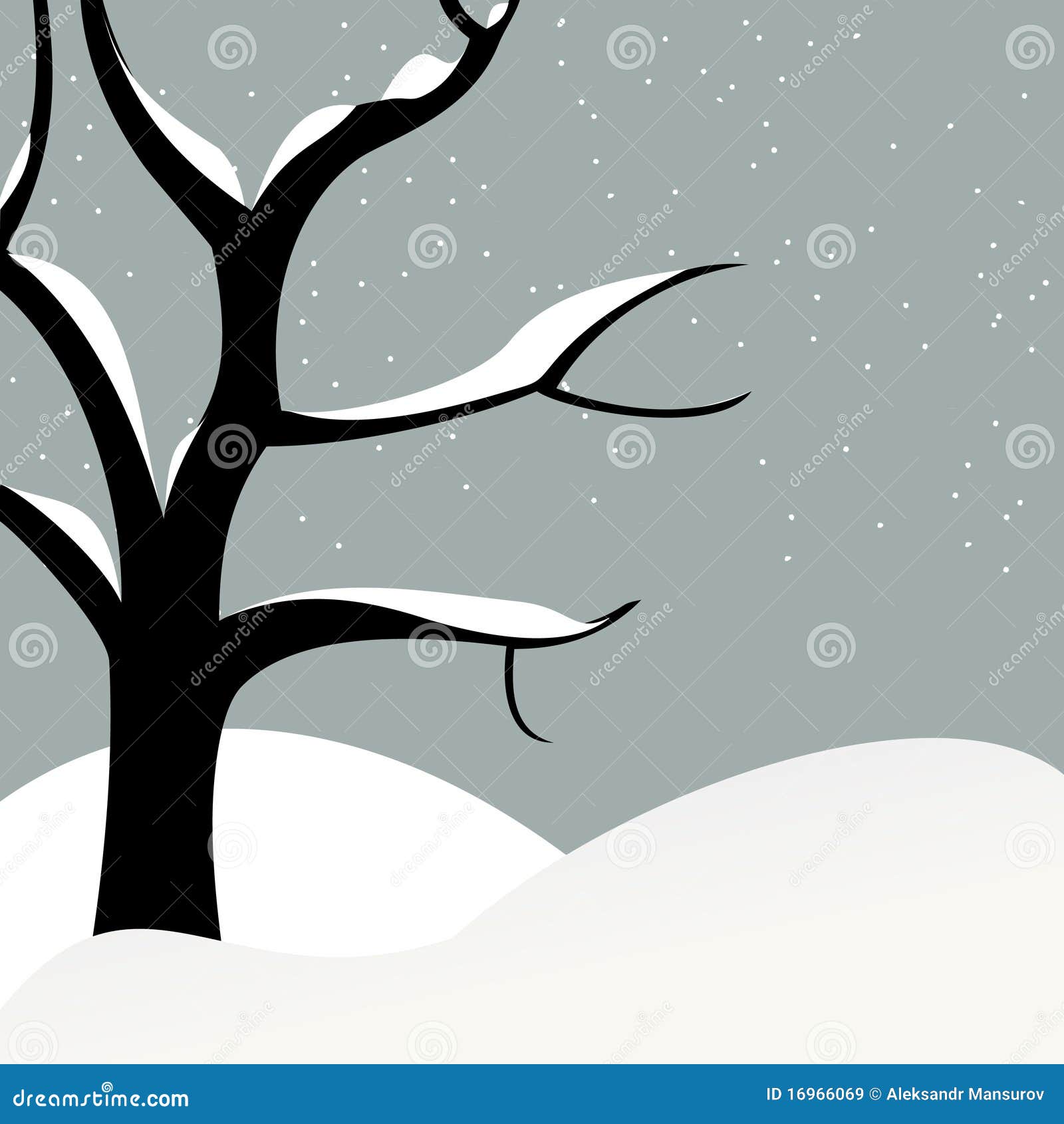 Tree Covers Stock Illustrations – 4,506 Tree Covers Stock Illustrations ...