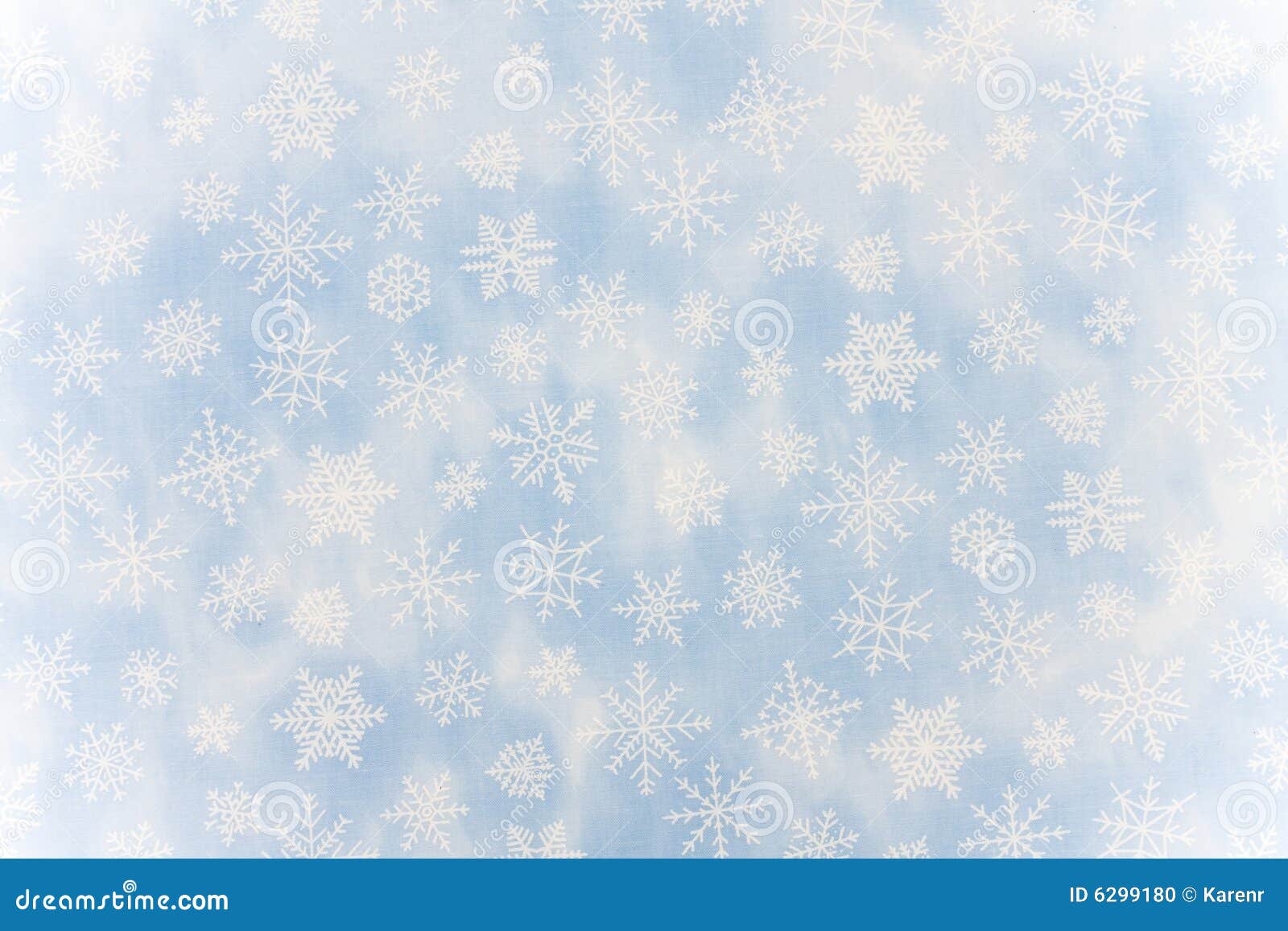 Snowflake background stock photo. Image of cheer, snowflake - 6299180