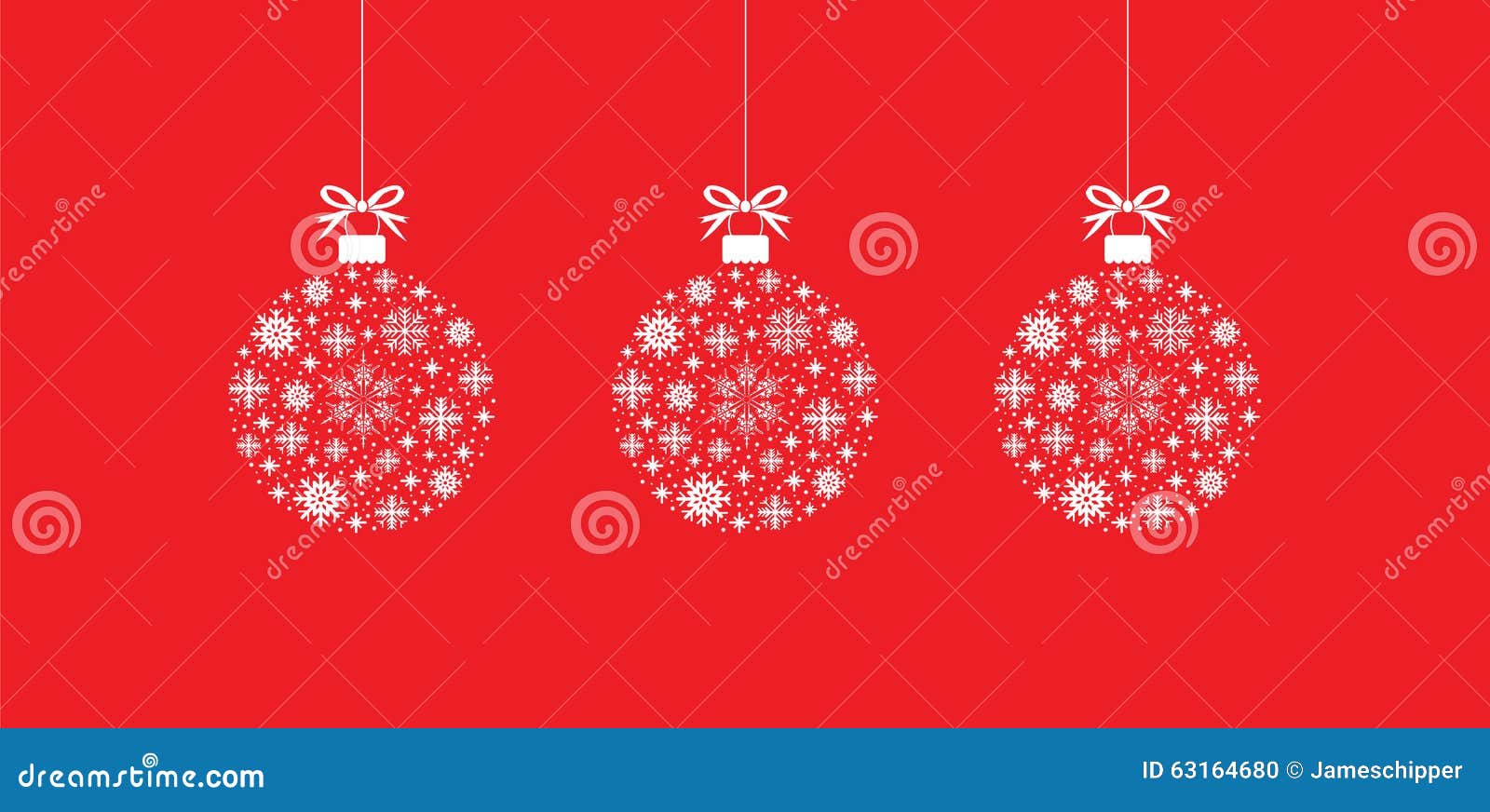 Claret Red Color Pictures And Images - RGB Color Hex Code [#FF0040 - 71%]