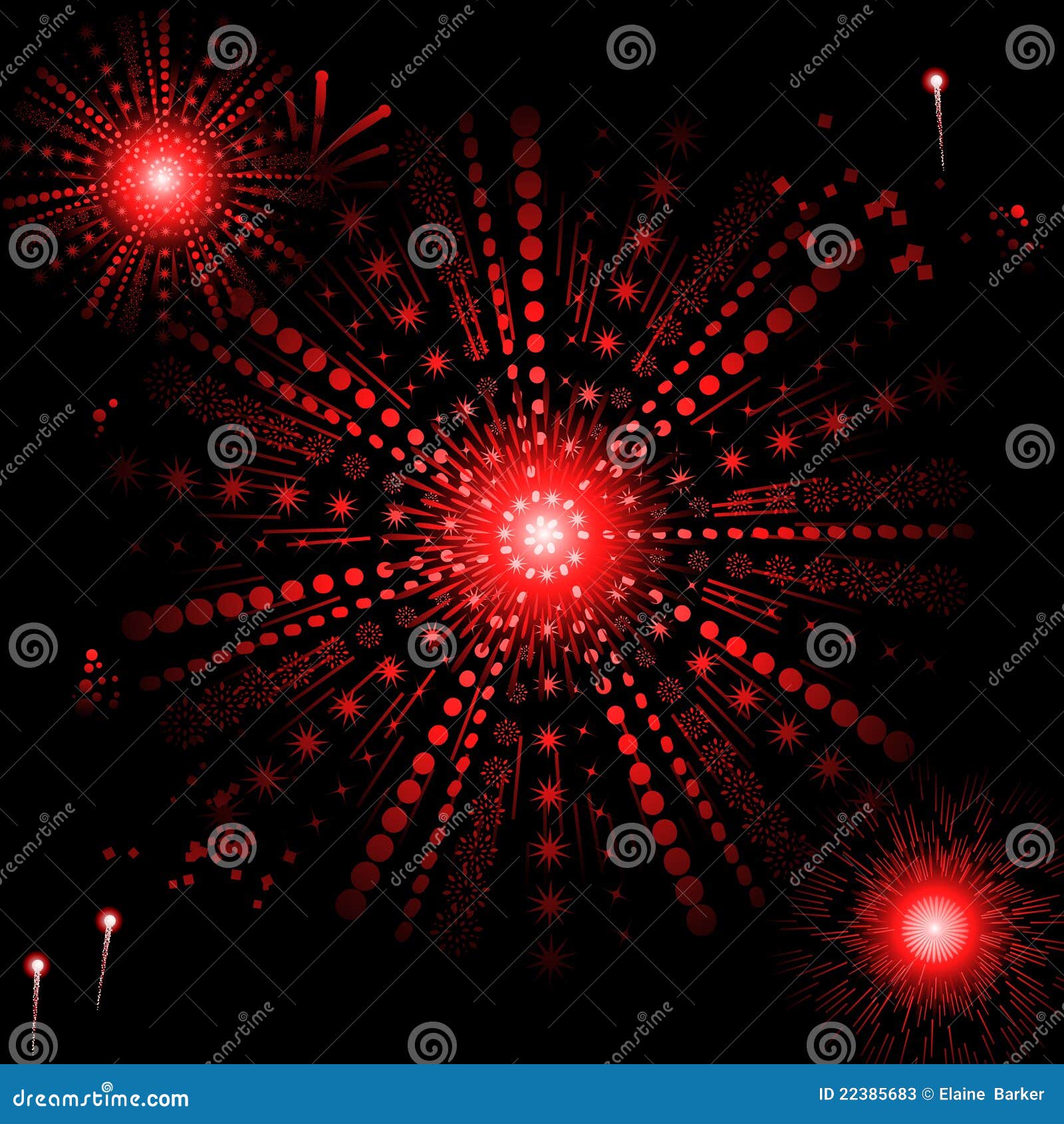 Snowflake Burst Stock Illustrations – 1,662 Snowflake Burst Stock ...