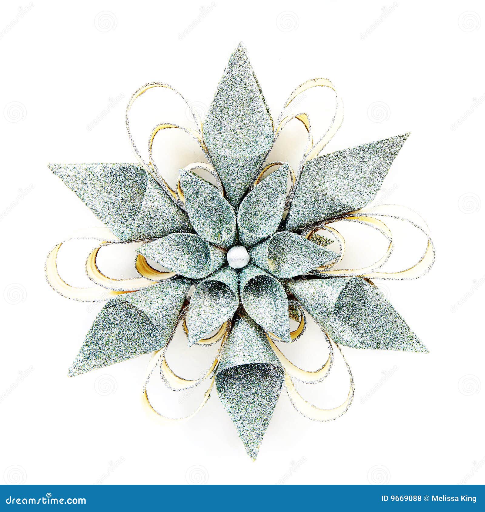 Snowflake Design Royalty-Free Stock Image | CartoonDealer.com #83298250