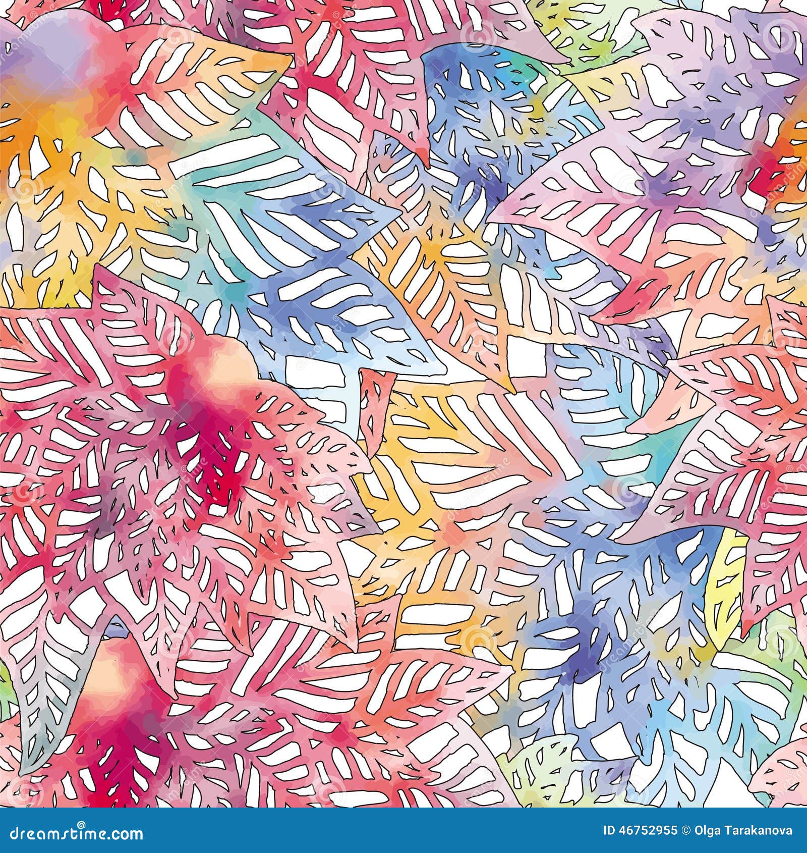 Snowflake flower pattern stock vector. Illustration of snowflake - 46752955