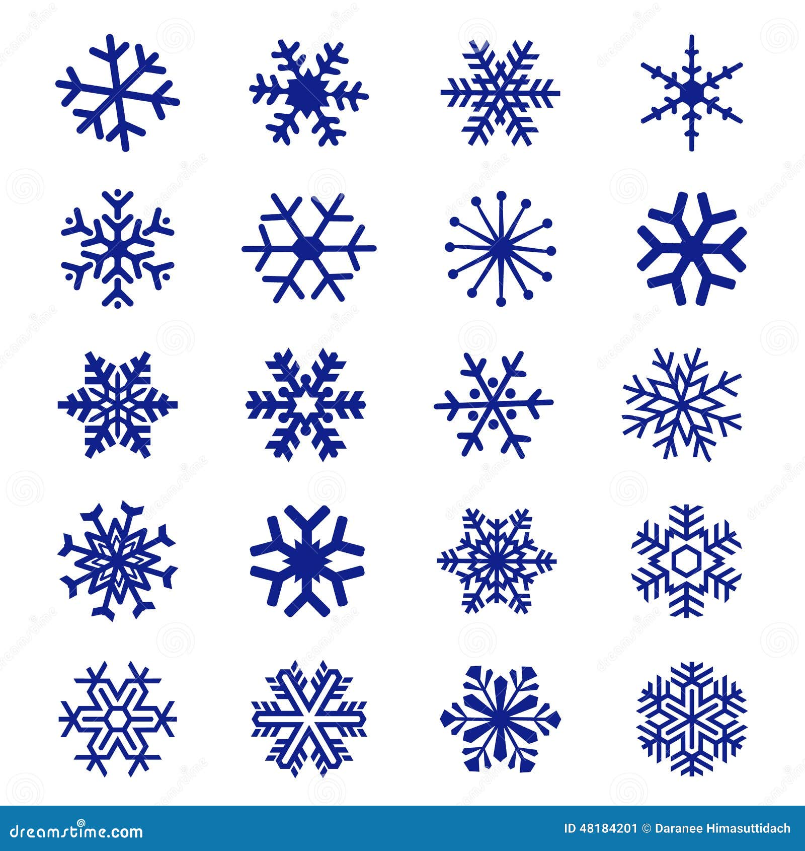 Snowflake Icon Vector stock vector. Illustration of decoration - 48184201 Snowflake Icon Vector stock vector. Illustration of decoration - 48184201
