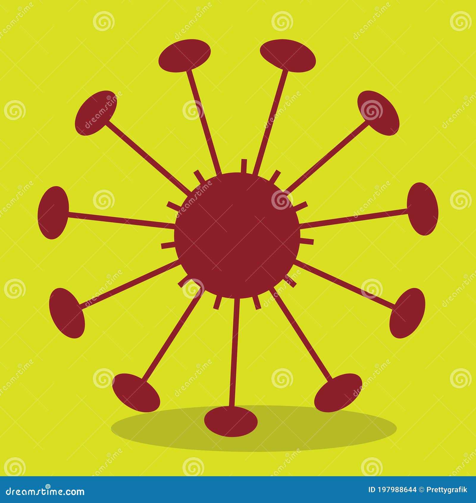 Marron Cartoons, Illustrations & Vector Stock Images - 299 Pictures to ...