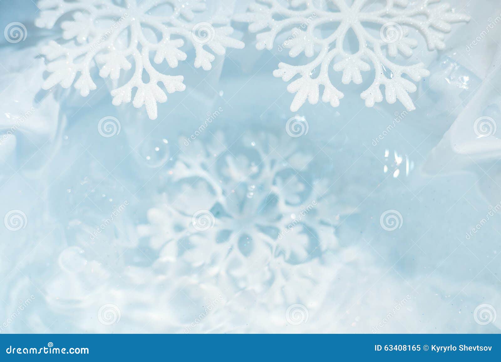 Snowflake Melts in Water Macro Background Stock Image - Image of bright ... Snowflake Melts in Water Macro Background Stock Image - Image of bright ...
