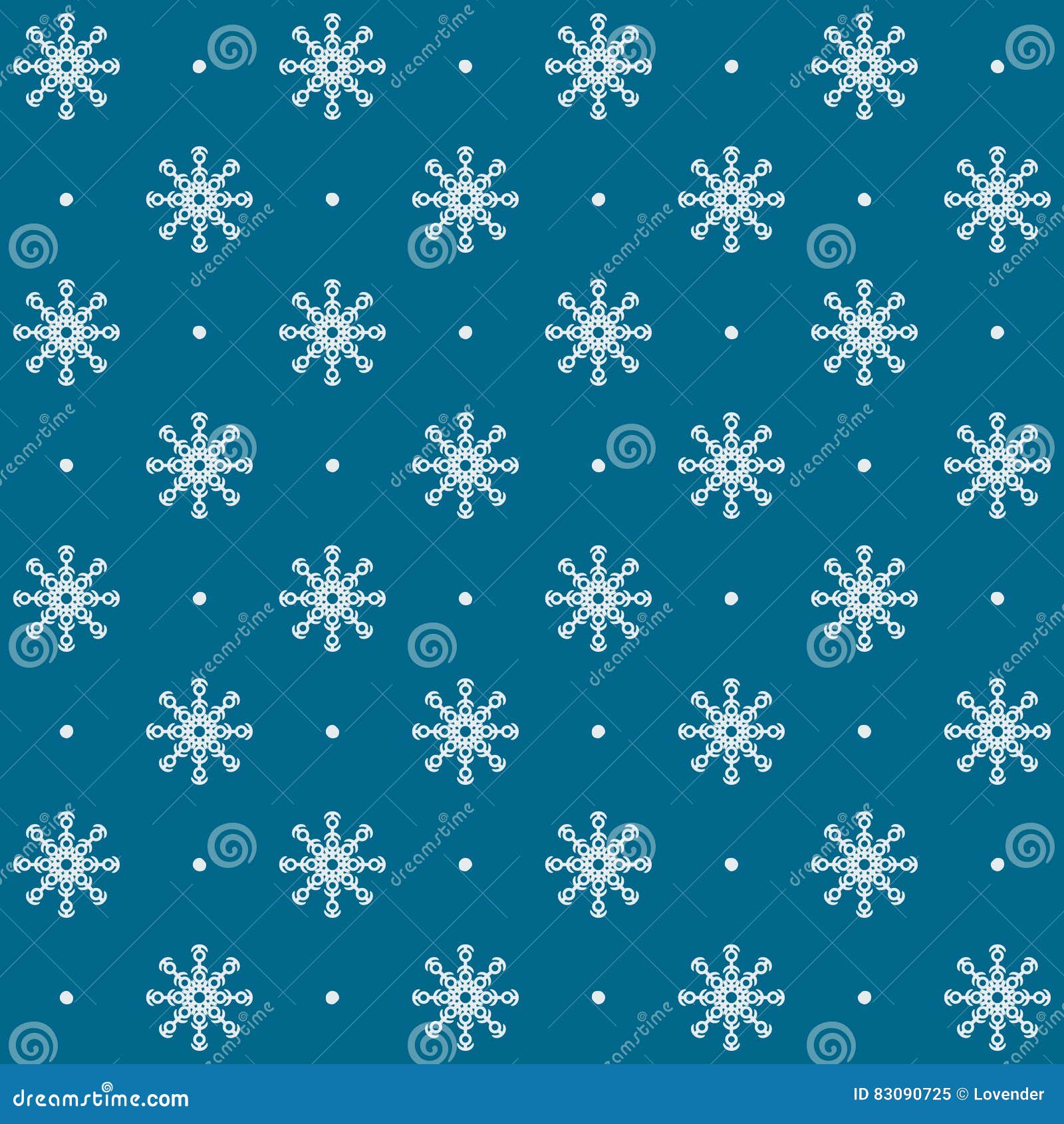 Snow Spots Stock Illustrations – 2,462 Snow Spots Stock Illustrations ...