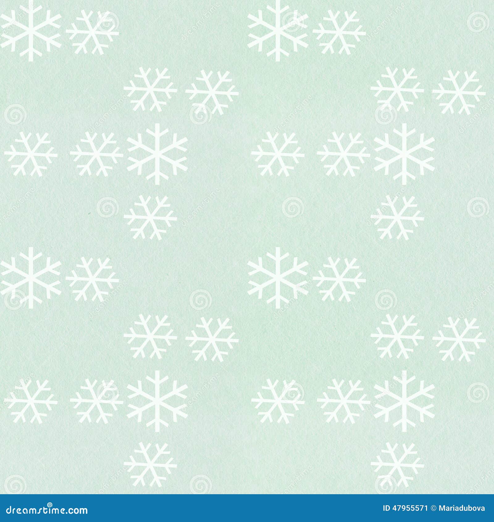 Snowflake pattern stock illustration. Illustration of burnt - 47955571