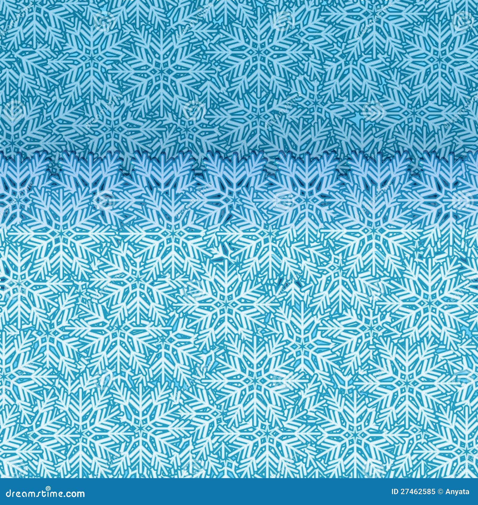 Snowflake Pop Stock Illustrations – 2,177 Snowflake Pop Stock ...
