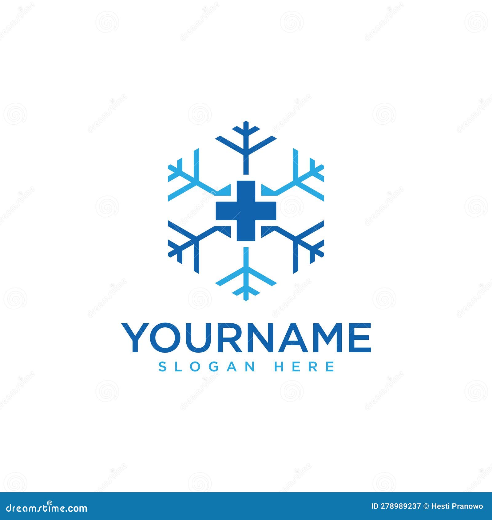 Cryo Therapy Icon, Linear Design Cartoon Vector | CartoonDealer.com ...