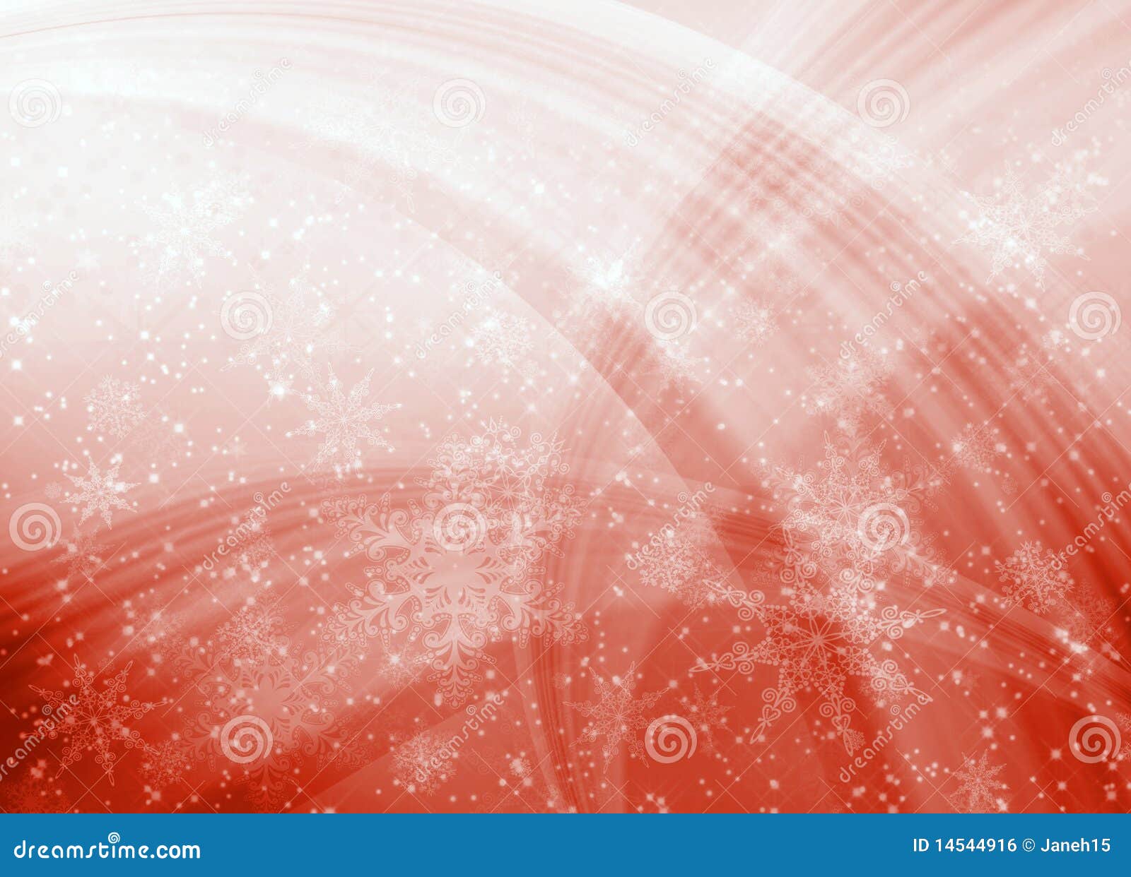 Snowflake and star pattern stock illustration. Illustration of ...