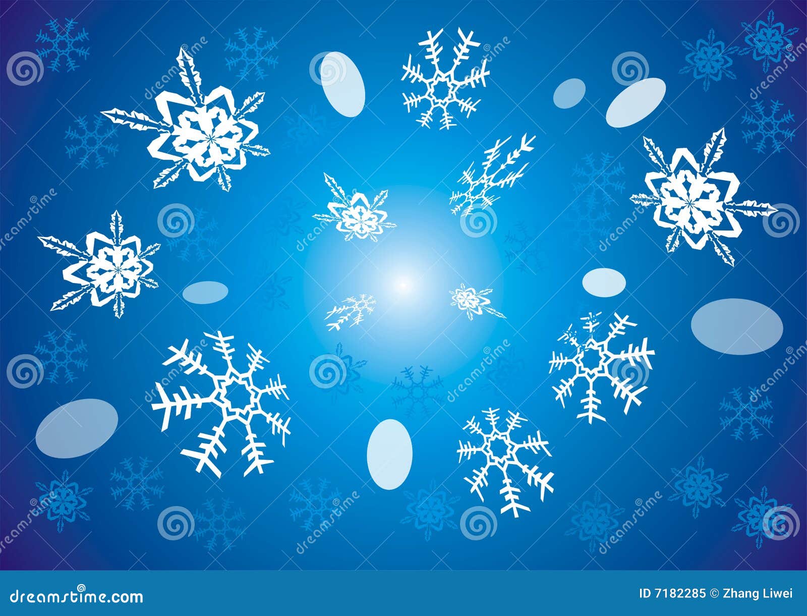 January Snowfall Stock Illustrations – 16,750 January Snowfall Stock ...