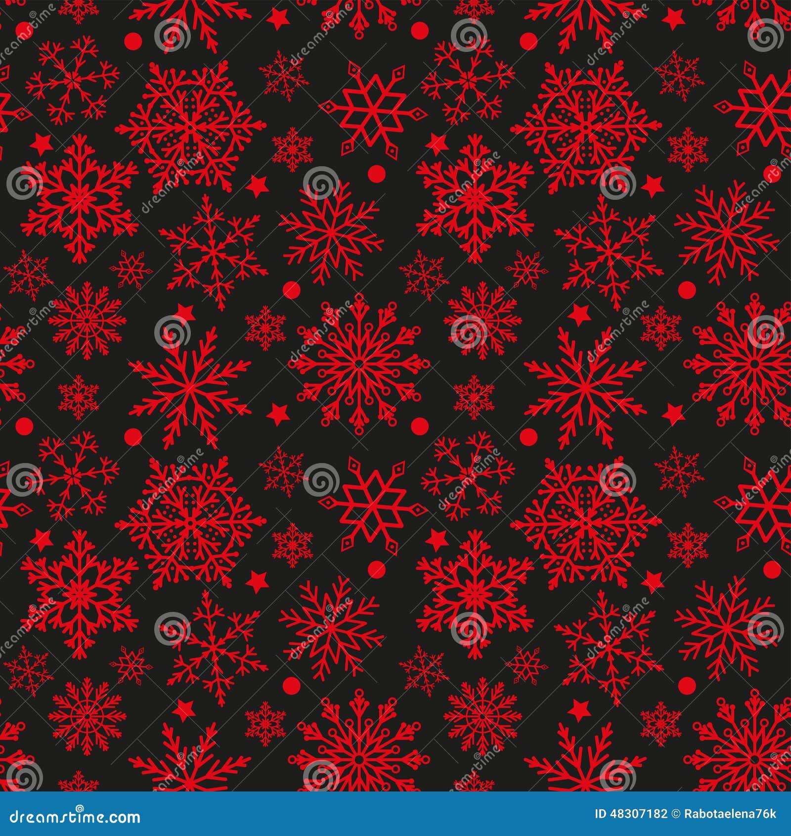 Bloody Winter Stock Illustrations – 231 Bloody Winter Stock ...