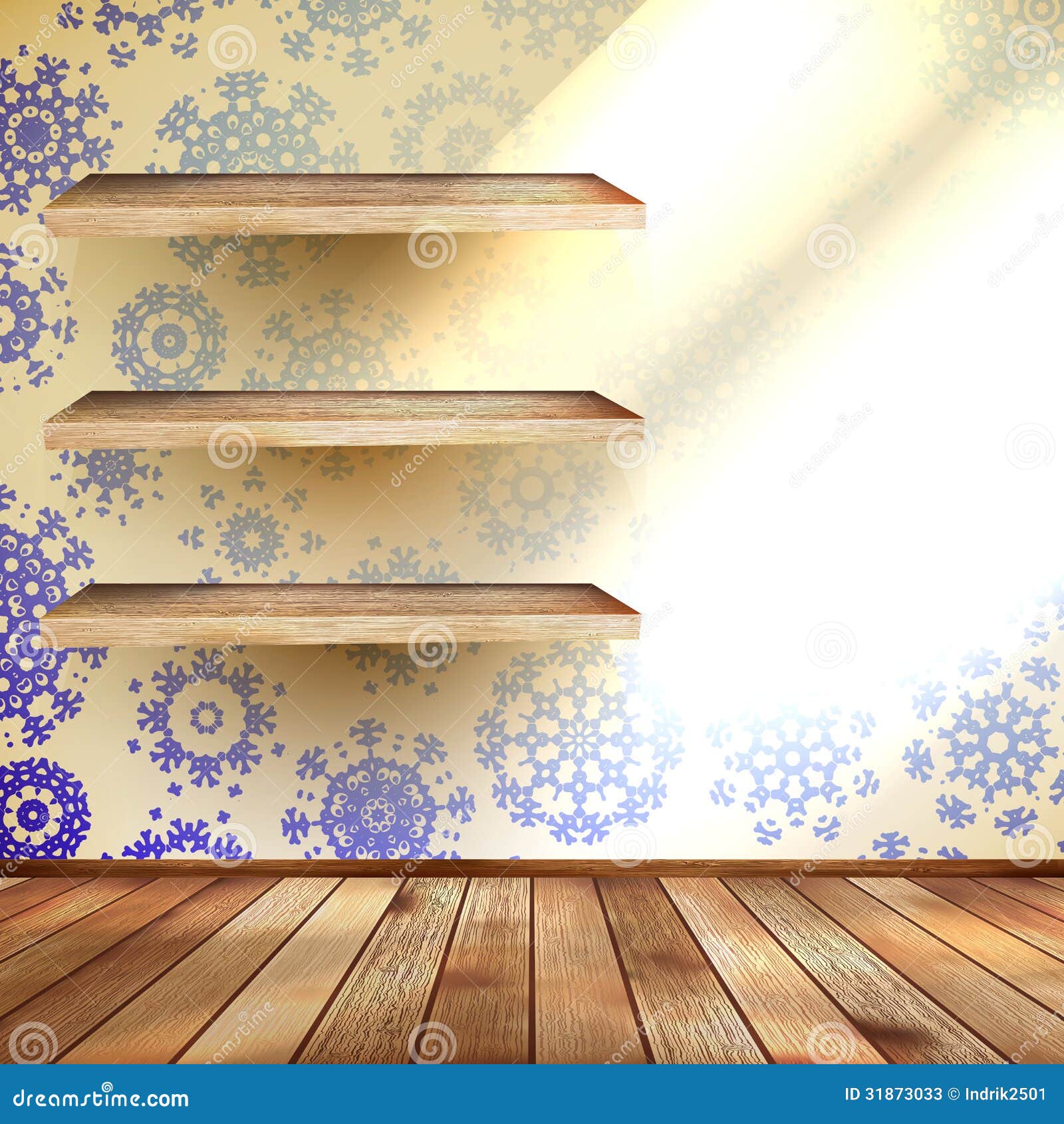 Shelfs Cartoons, Illustrations & Vector Stock Images - 1108 Pictures to ...