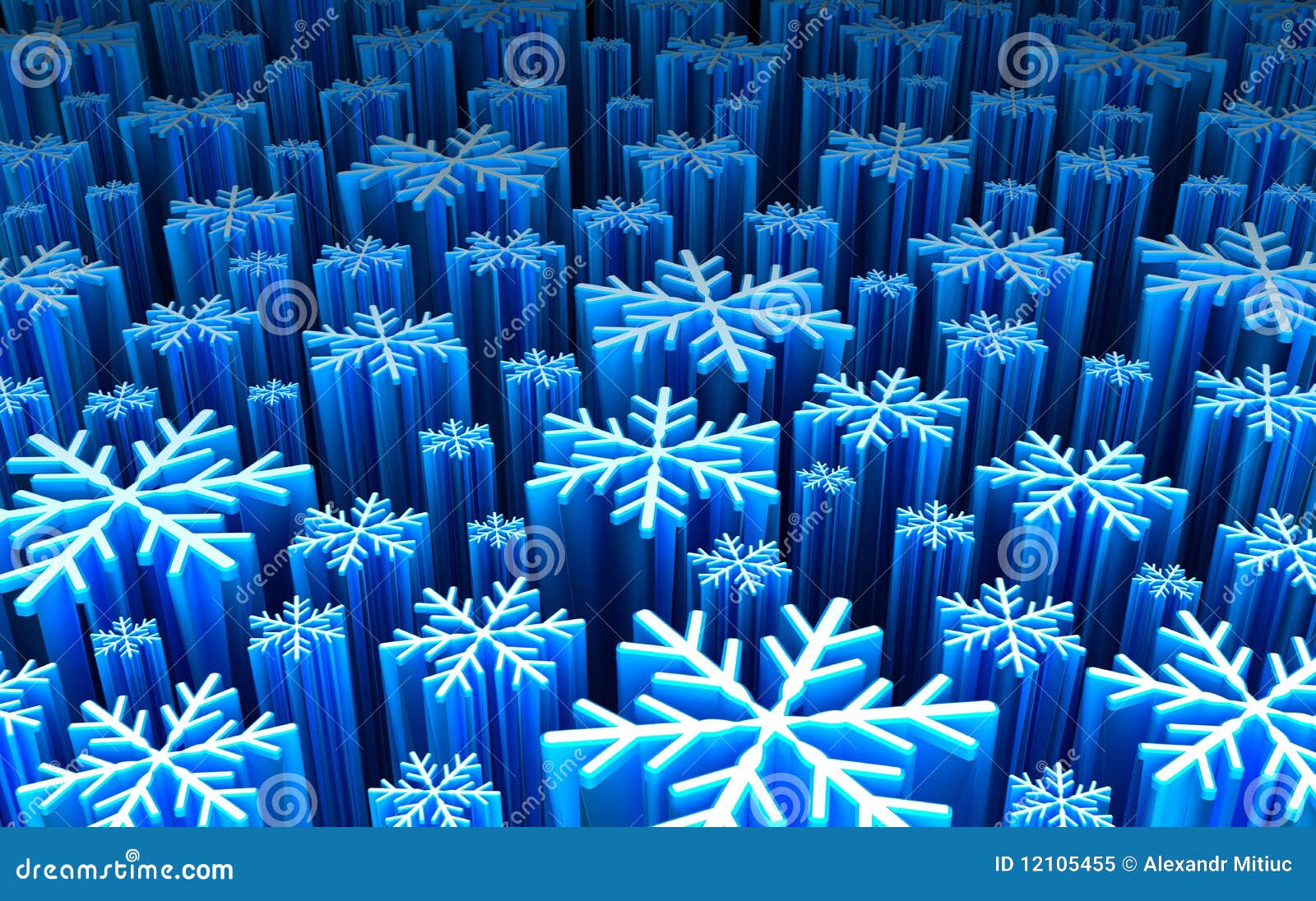 Freeze Plate Stock Illustrations – 533 Freeze Plate Stock Illustrations ...