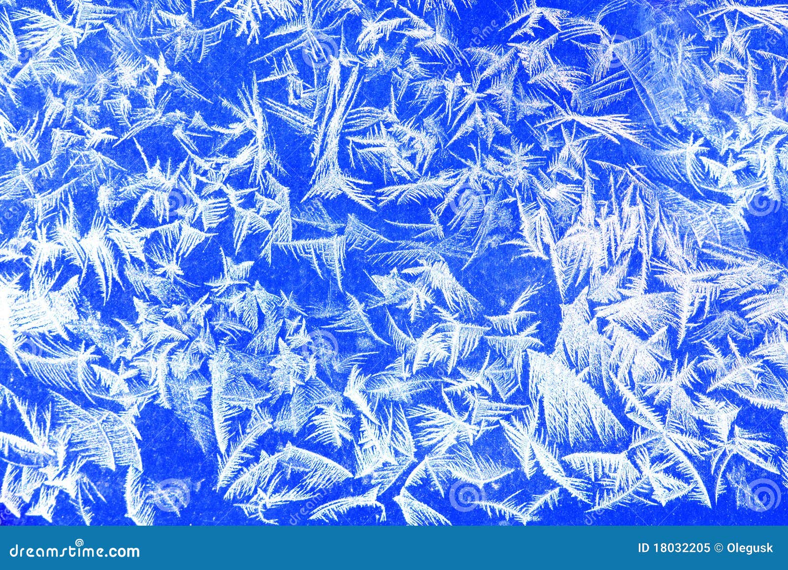 Snowflakes glass stock image. Image of cold, abstract - 18032205