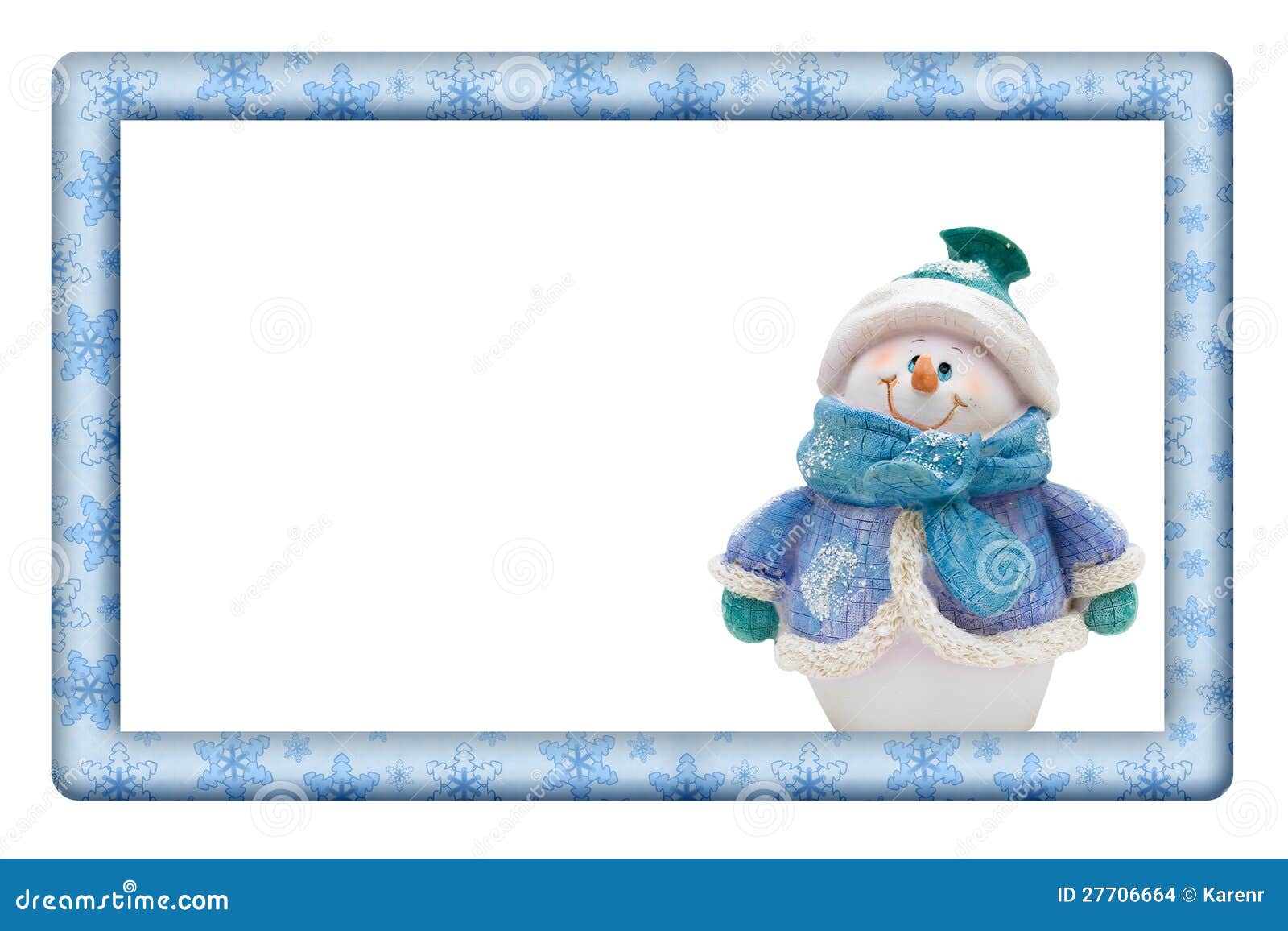 1,385 Snowman Border Frame Photos - Free & Royalty-Free Stock Photos ...