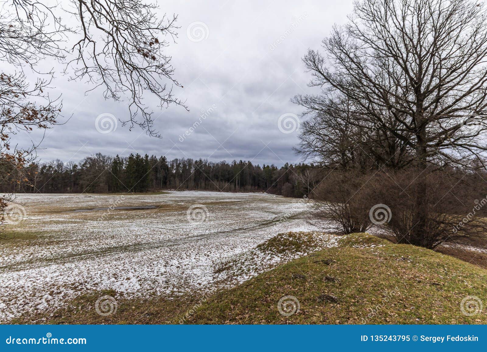 193 Snowless December Stock Photos - Free & Royalty-Free Stock Photos ...