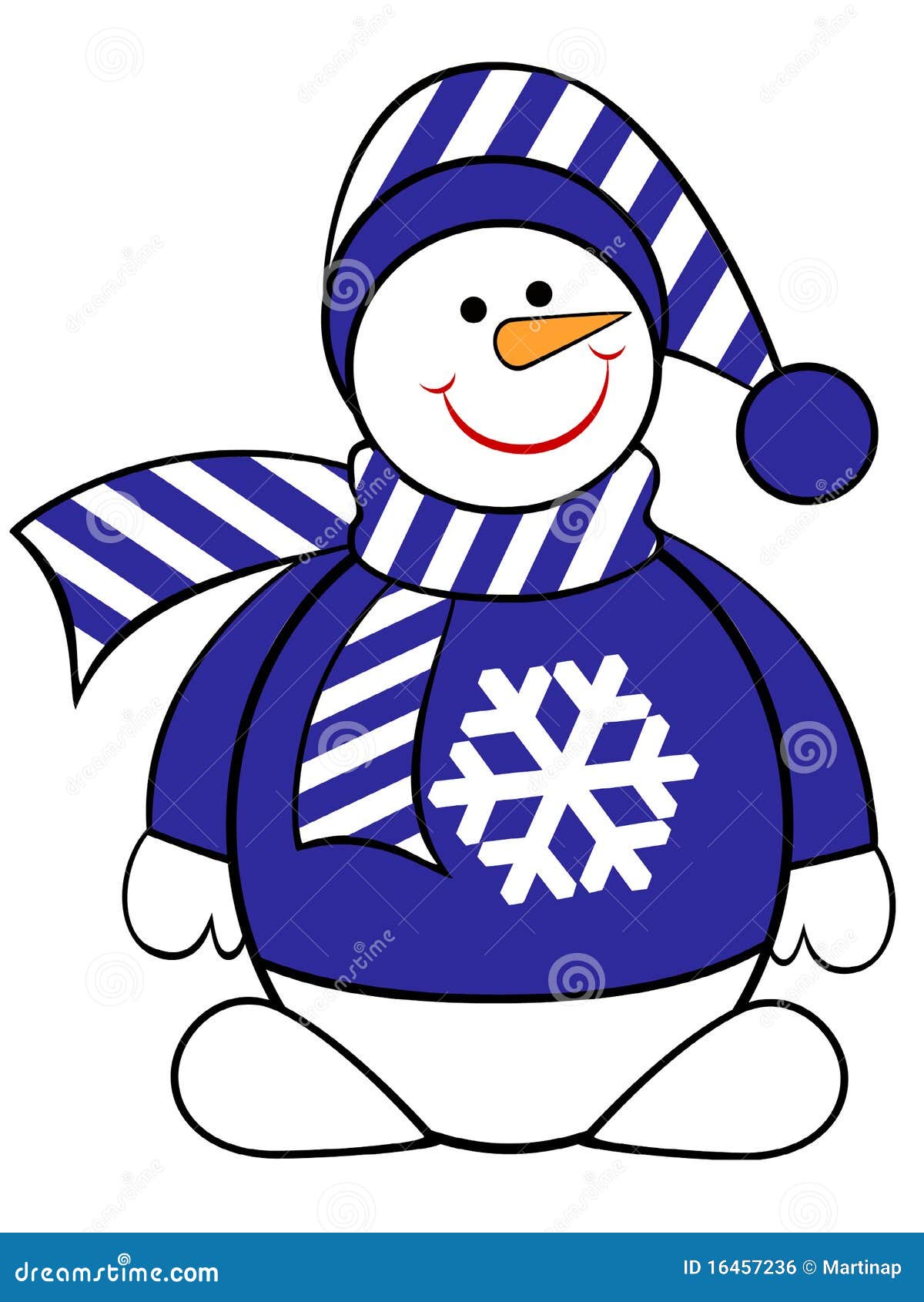 Blue Jumper Stock Illustrations – 5,777 Blue Jumper Stock Illustrations ...