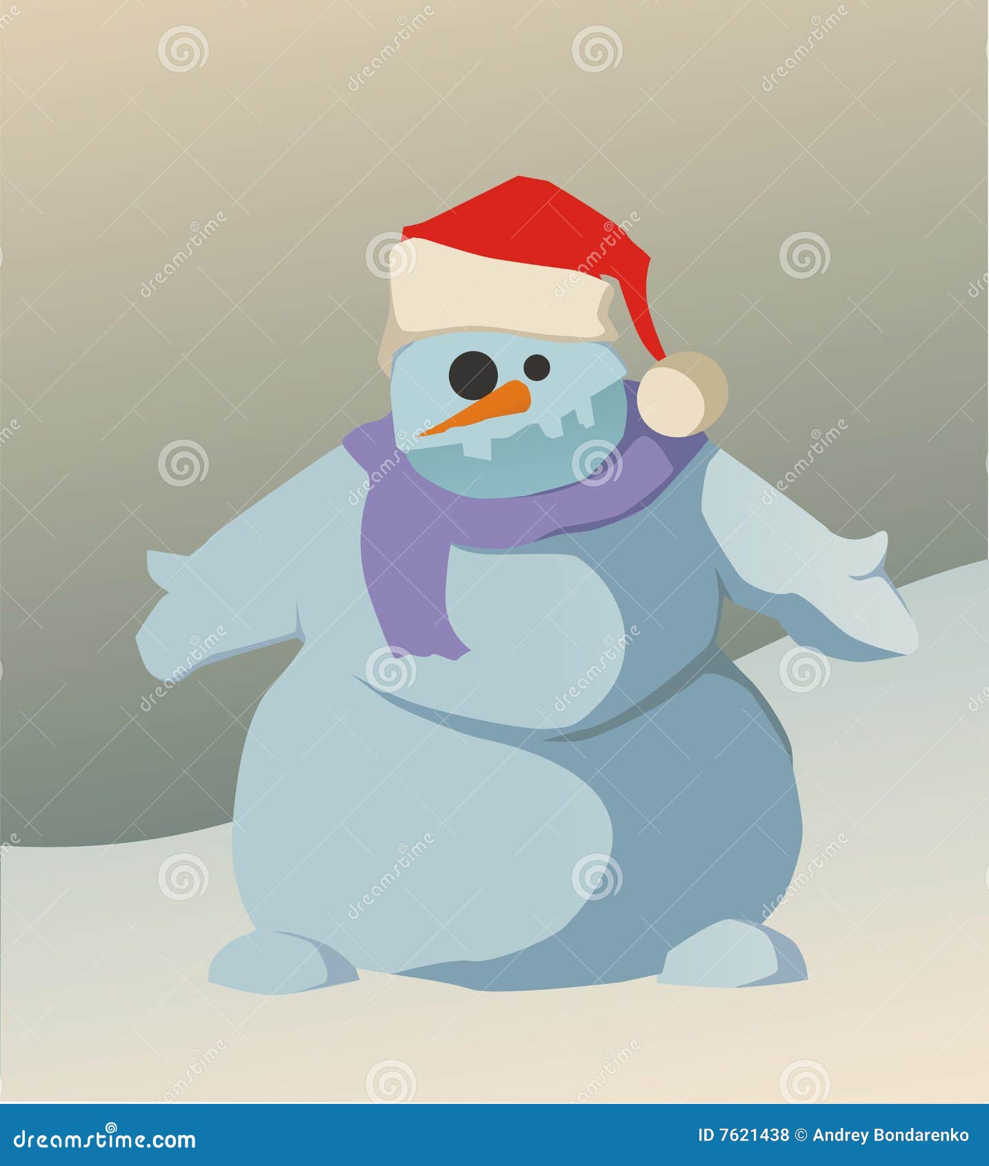 Hospitable Cartoons, Illustrations & Vector Stock Images - 729 Pictures ...