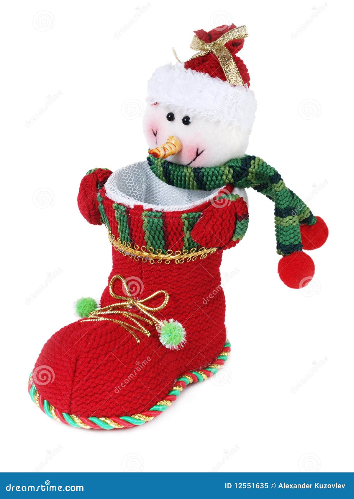 Snowman Boot White Stock Photos - Download 318 Royalty Free Photos