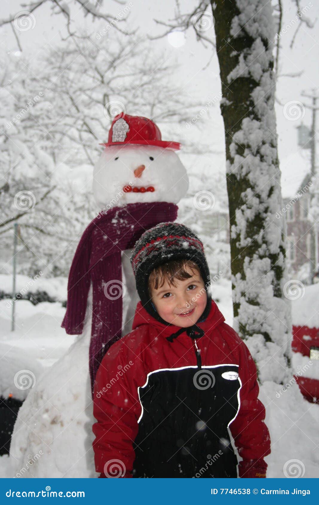 Fireman Snowman Stock Photos - Free & Royalty-Free Stock Photos from ...