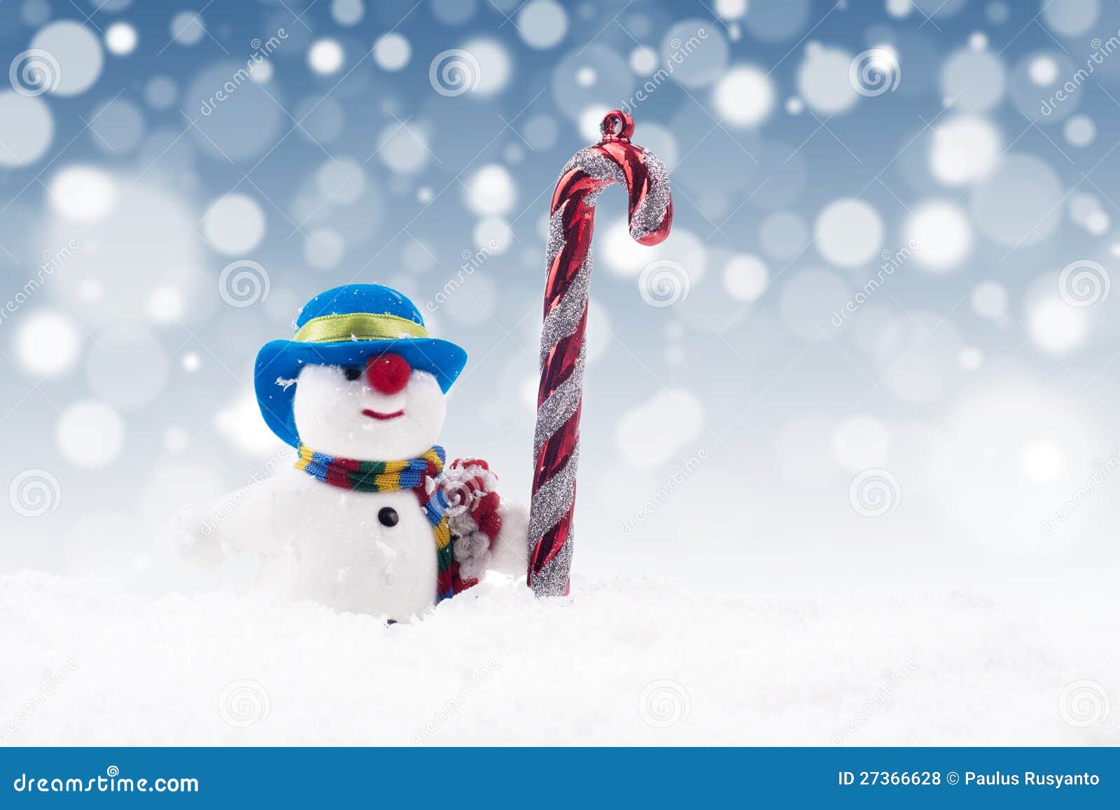 206 Cane Doll Photos - Free & Royalty-Free Stock Photos from Dreamstime