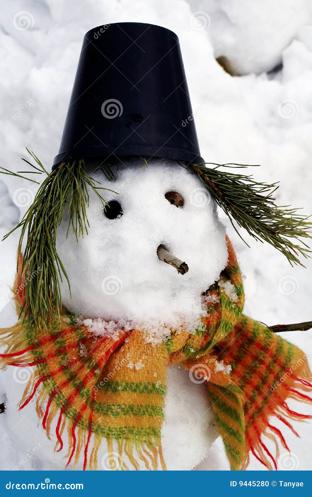 Half Snowman Photos - Free & Royalty-Free Stock Photos from Dreamstime