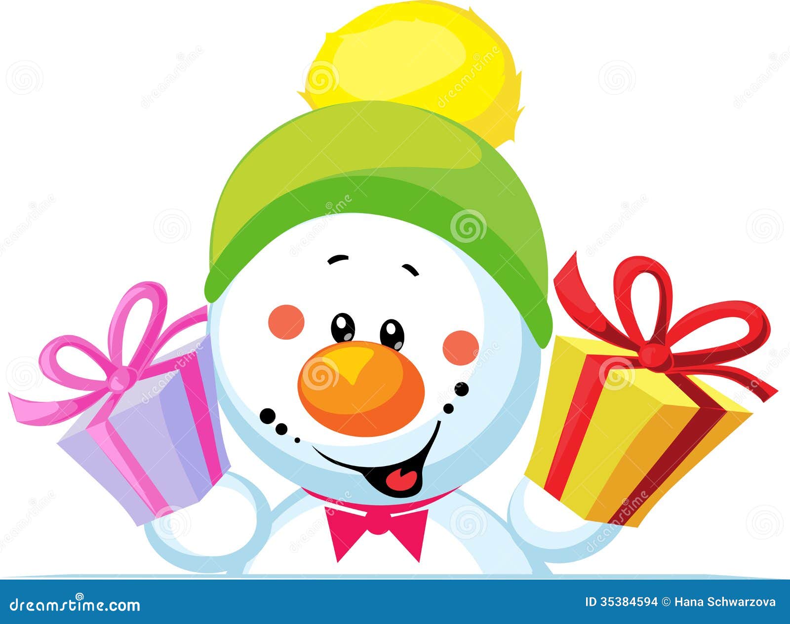 Peep Cartoons, Illustrations & Vector Stock Images - 4345 Pictures to ...