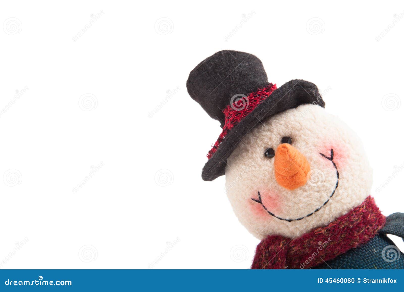 1,077 Snowman Looking Photos - Free & Royalty-Free Stock Photos from ...