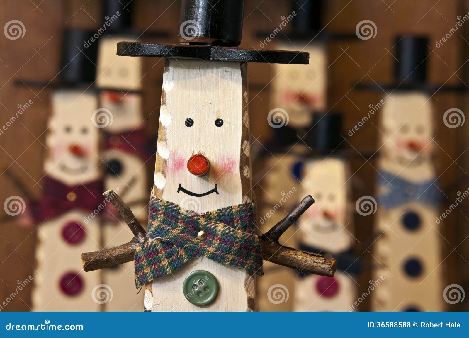 Multiple Snowmen Photos - Free & Royalty-Free Stock Photos from Dreamstime